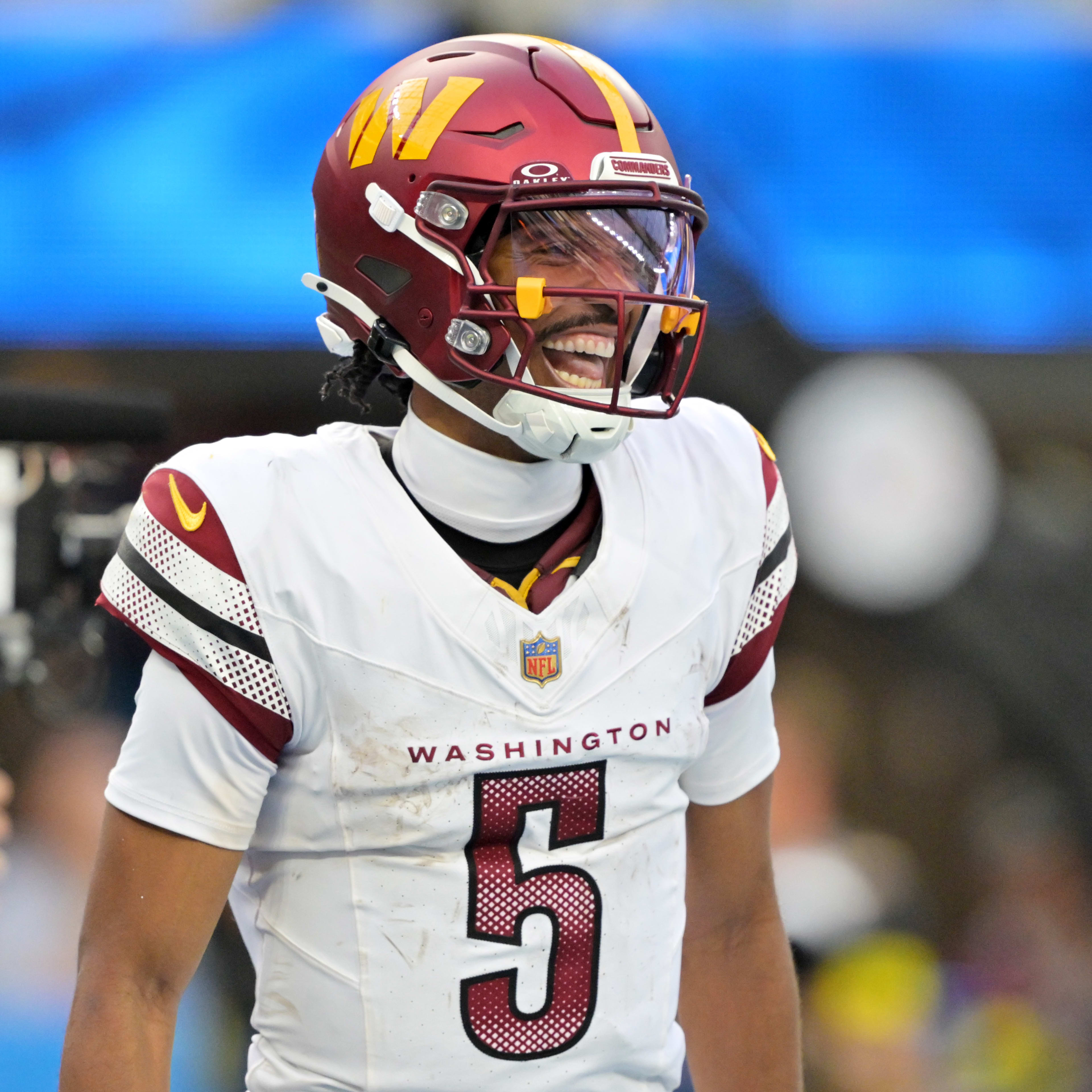 NFL Fans Are 'Begging' Terry Bradshaw To Retire Sunday - The Spun