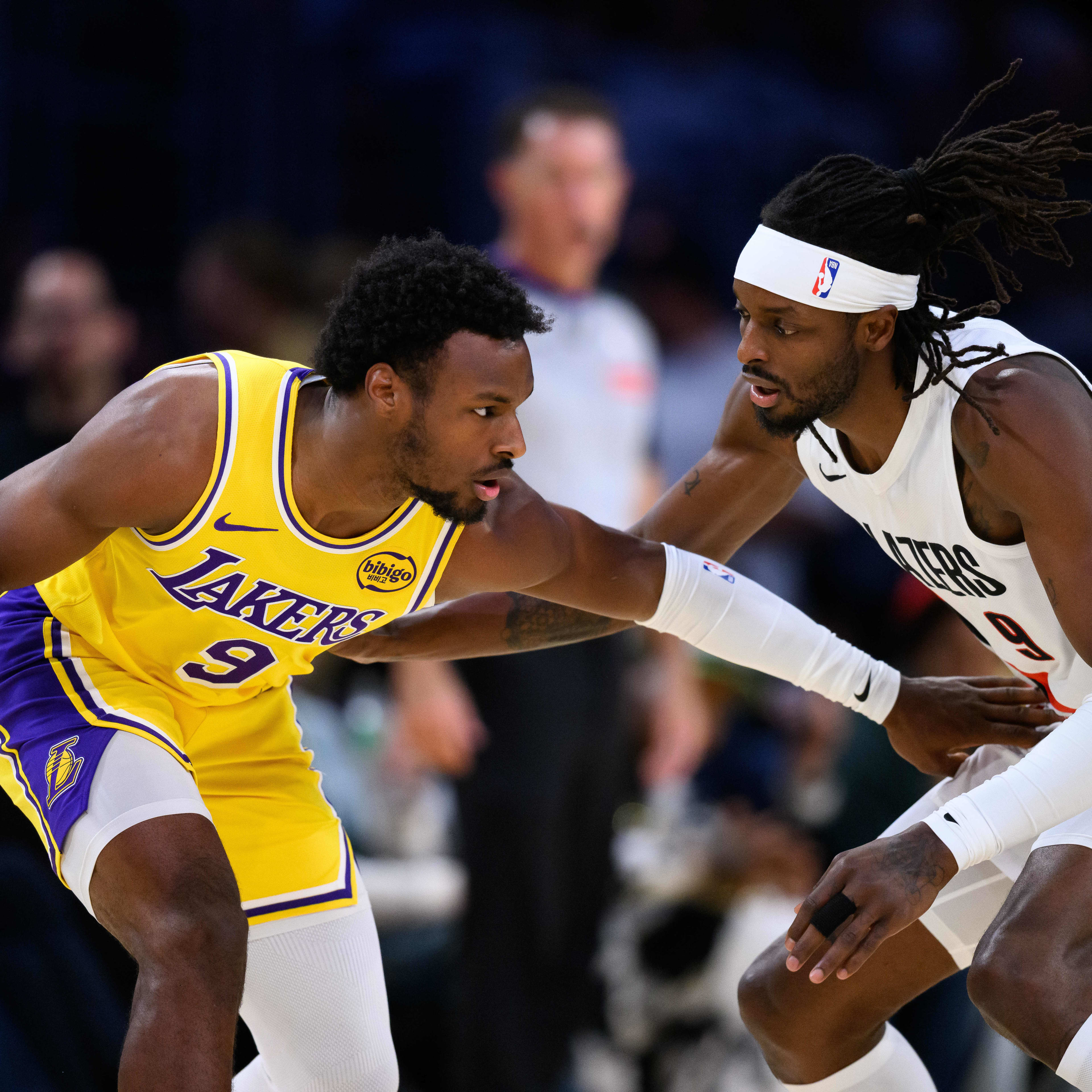 NBA Approves 'Fun' Rule Change For 2025-26 Season - The Spun