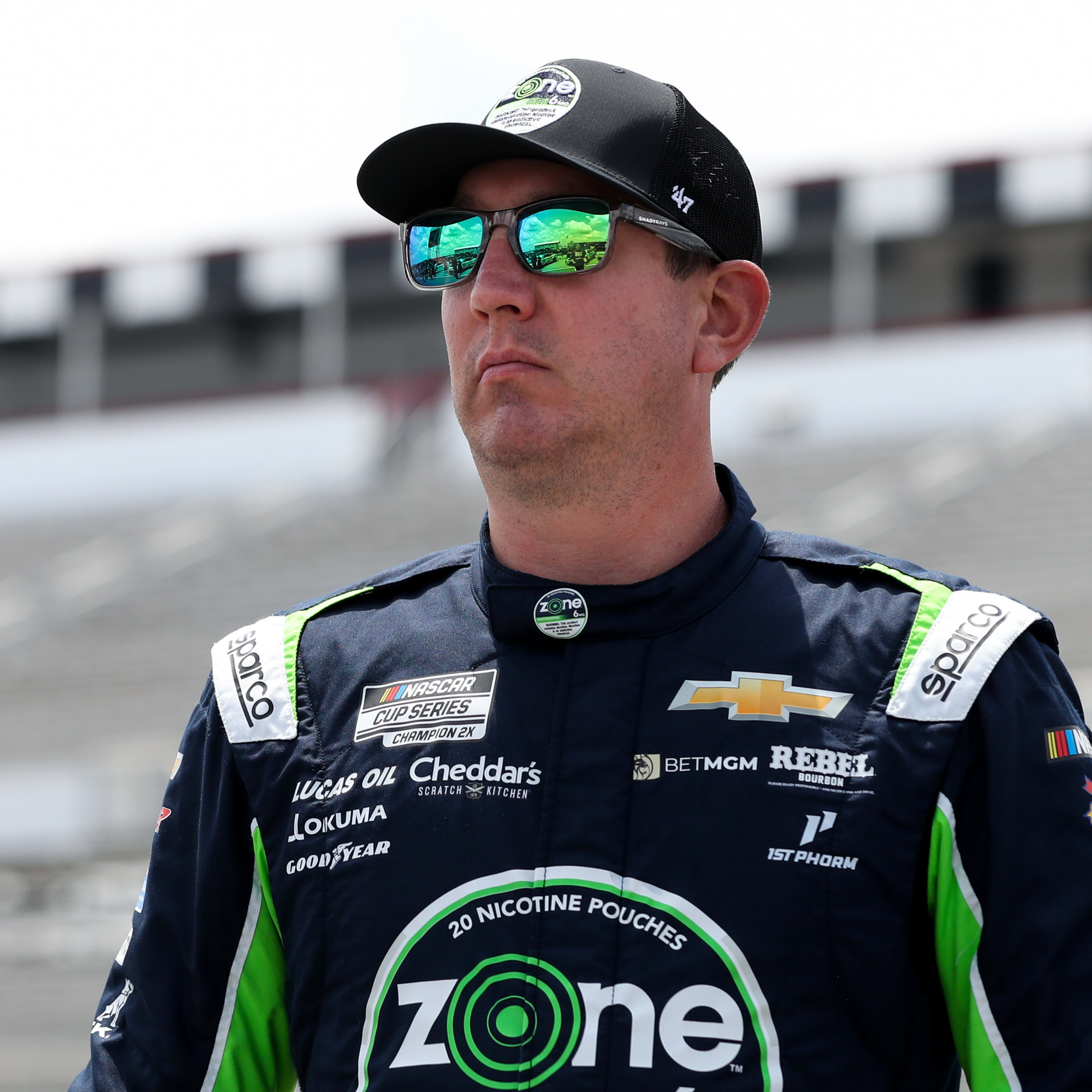 NFL Reporter Jordan Schultz Is Son Of A Famous CEO - The Spun