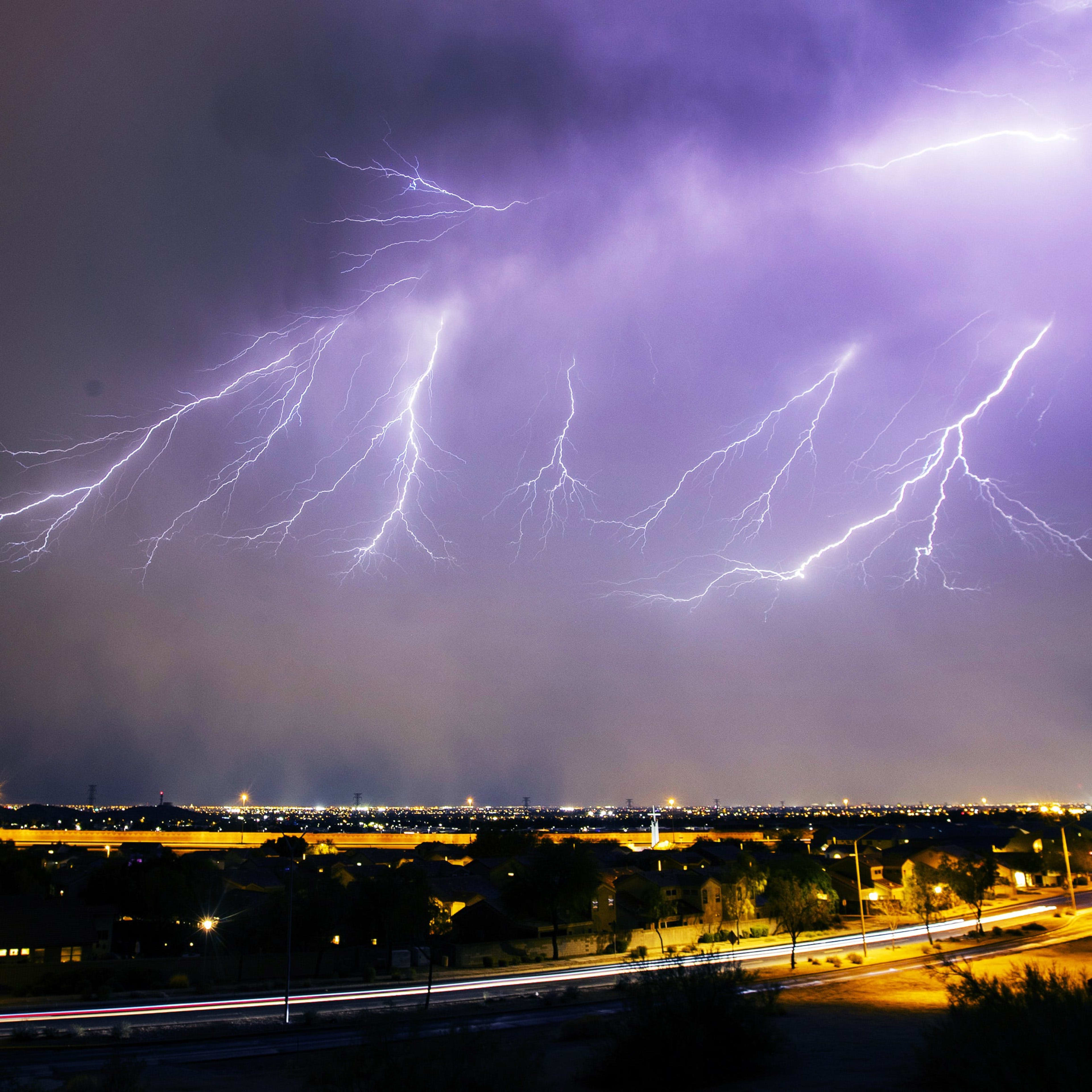 NFL Fans Have Unanimous Opinion Of FOX's New 2025 Scorebug - The Spun