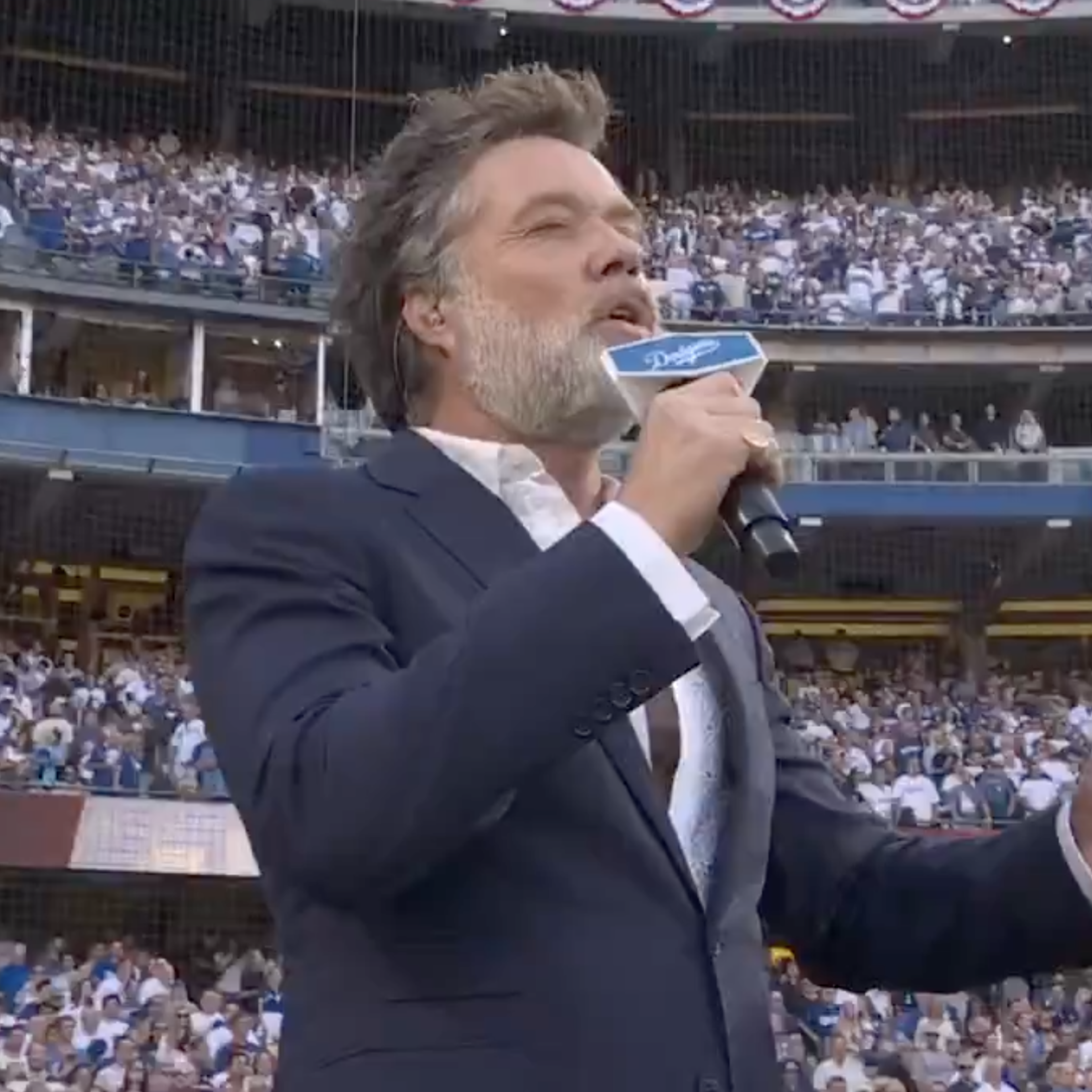 Sam Mitchell Breaks Silence After Calling Out Broadcast Partner - The Spun