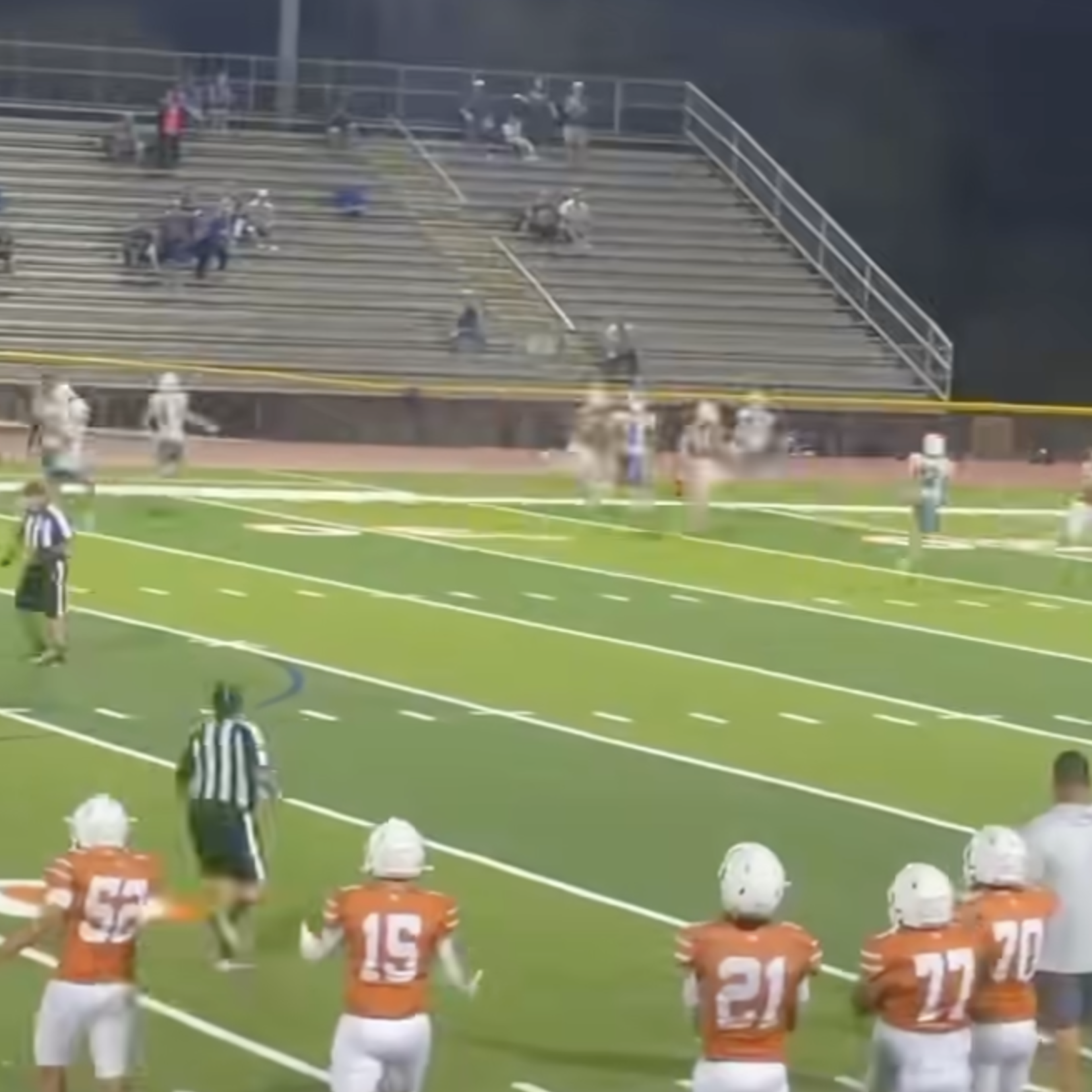 Sam Mitchell Breaks Silence After Calling Out Broadcast Partner - The Spun