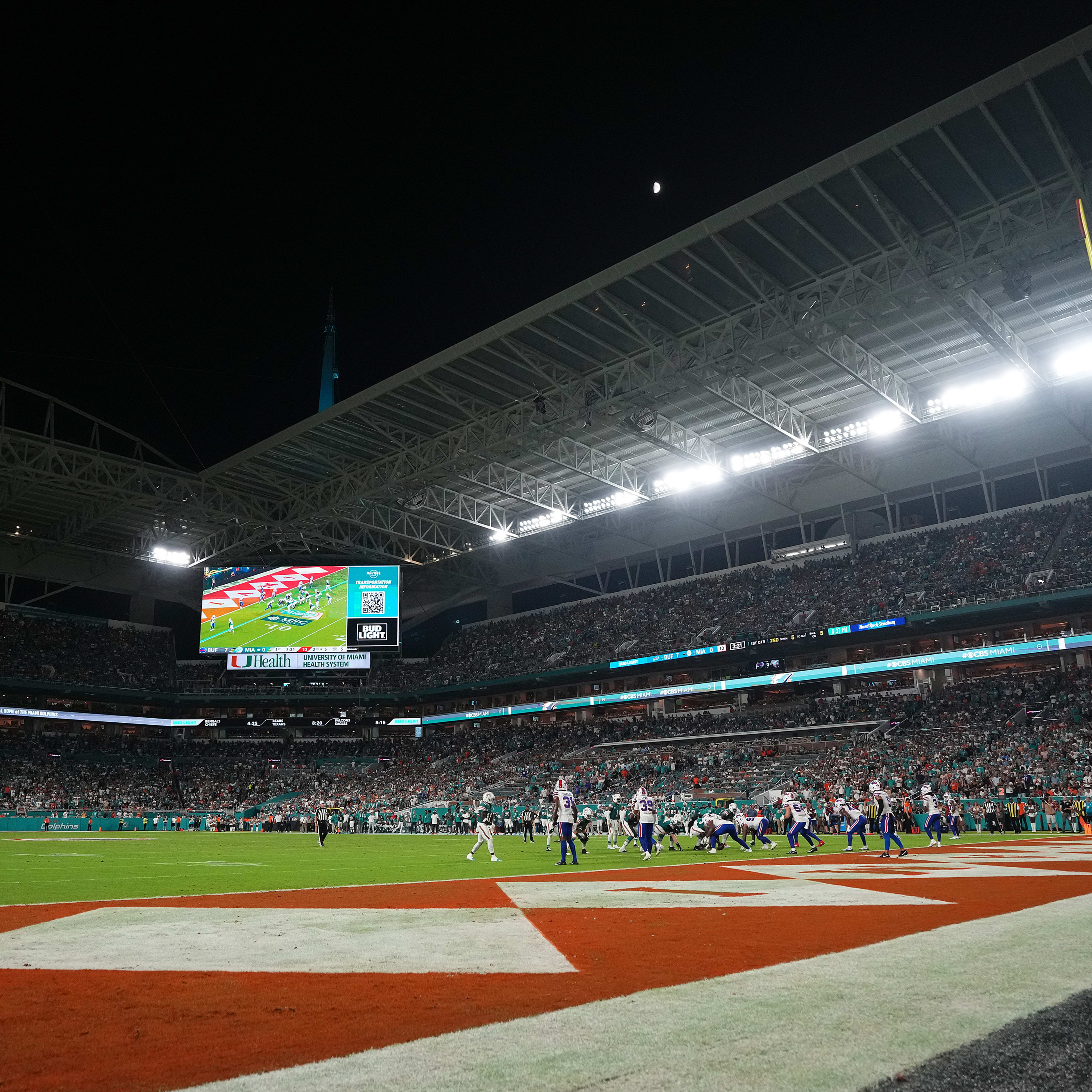 Dallas Cowboys Cheerleaders Unveil Their Official 2025 Team - The Spun