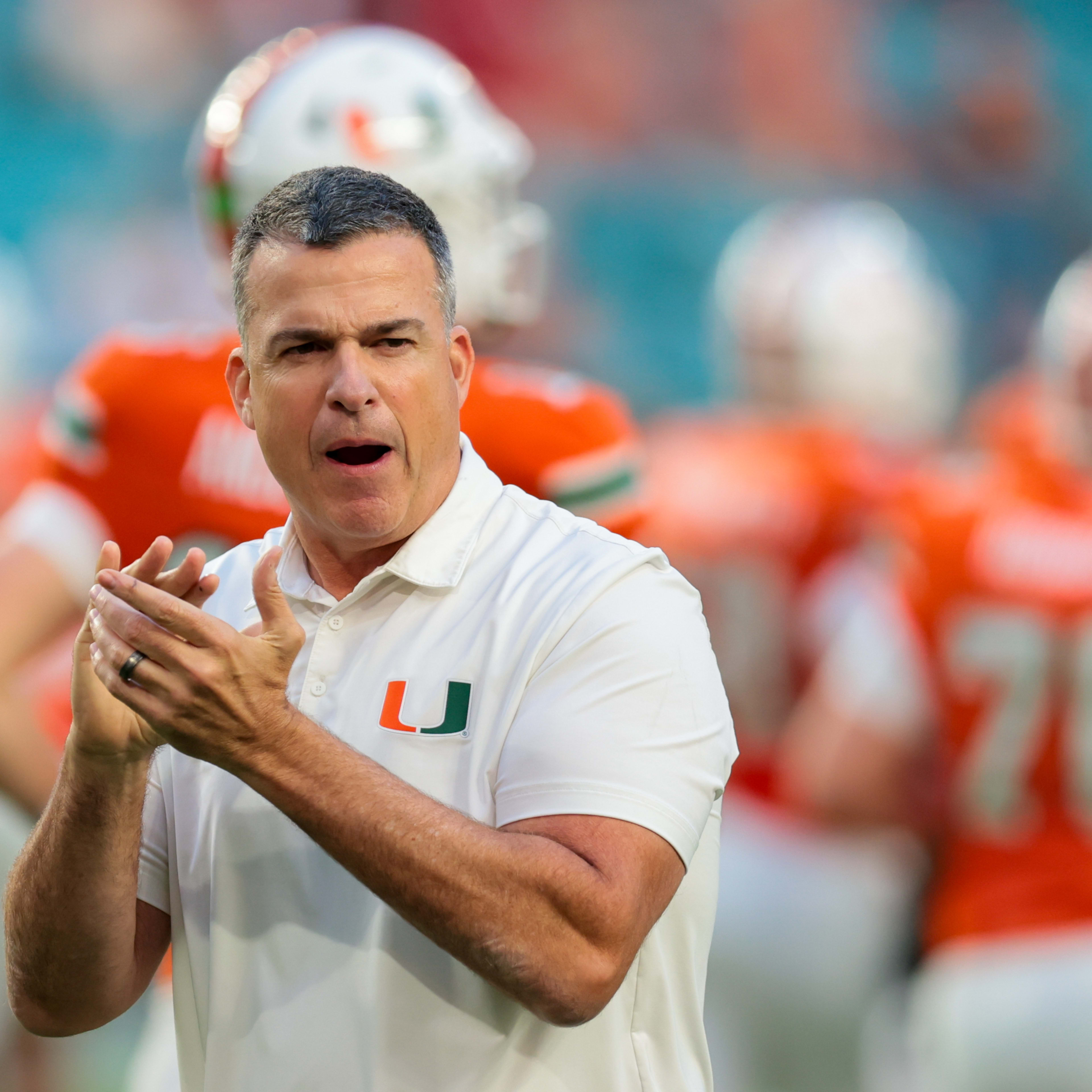 College Football Fans React To Vanderbilt Flipping No. 1 QB Recruit ...