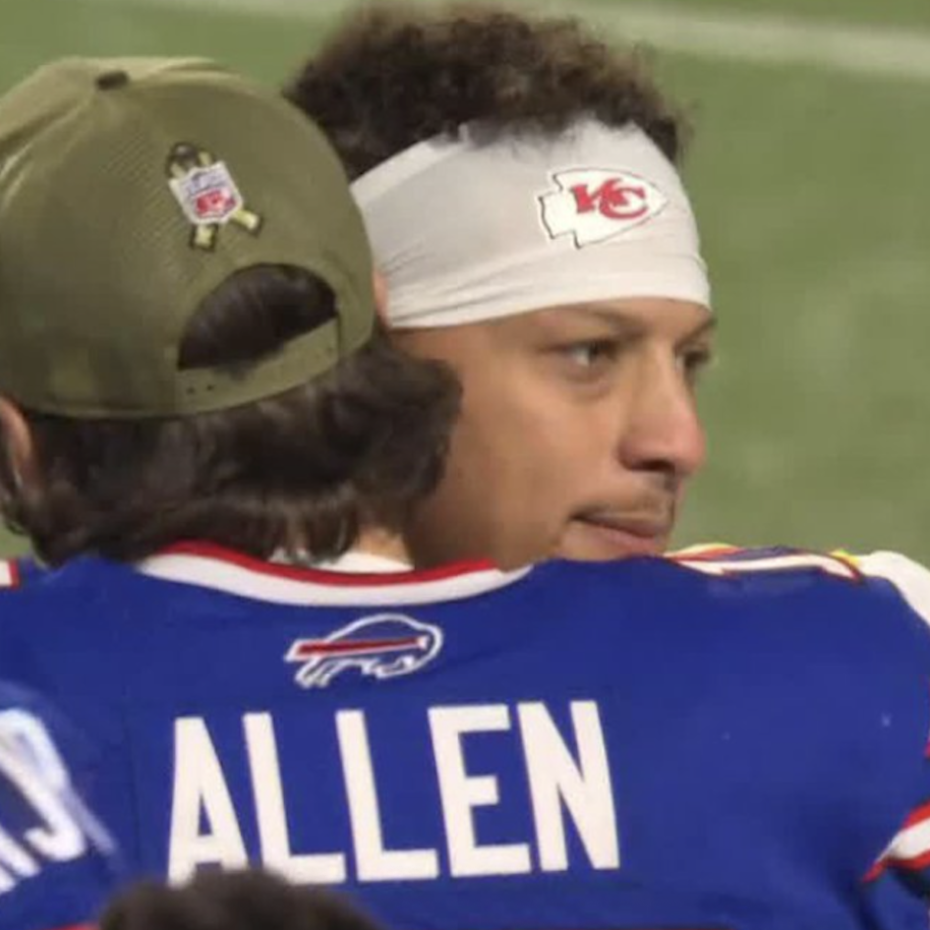 Stan Verrett Breaks Silence On His Departure From ESPN - The Spun