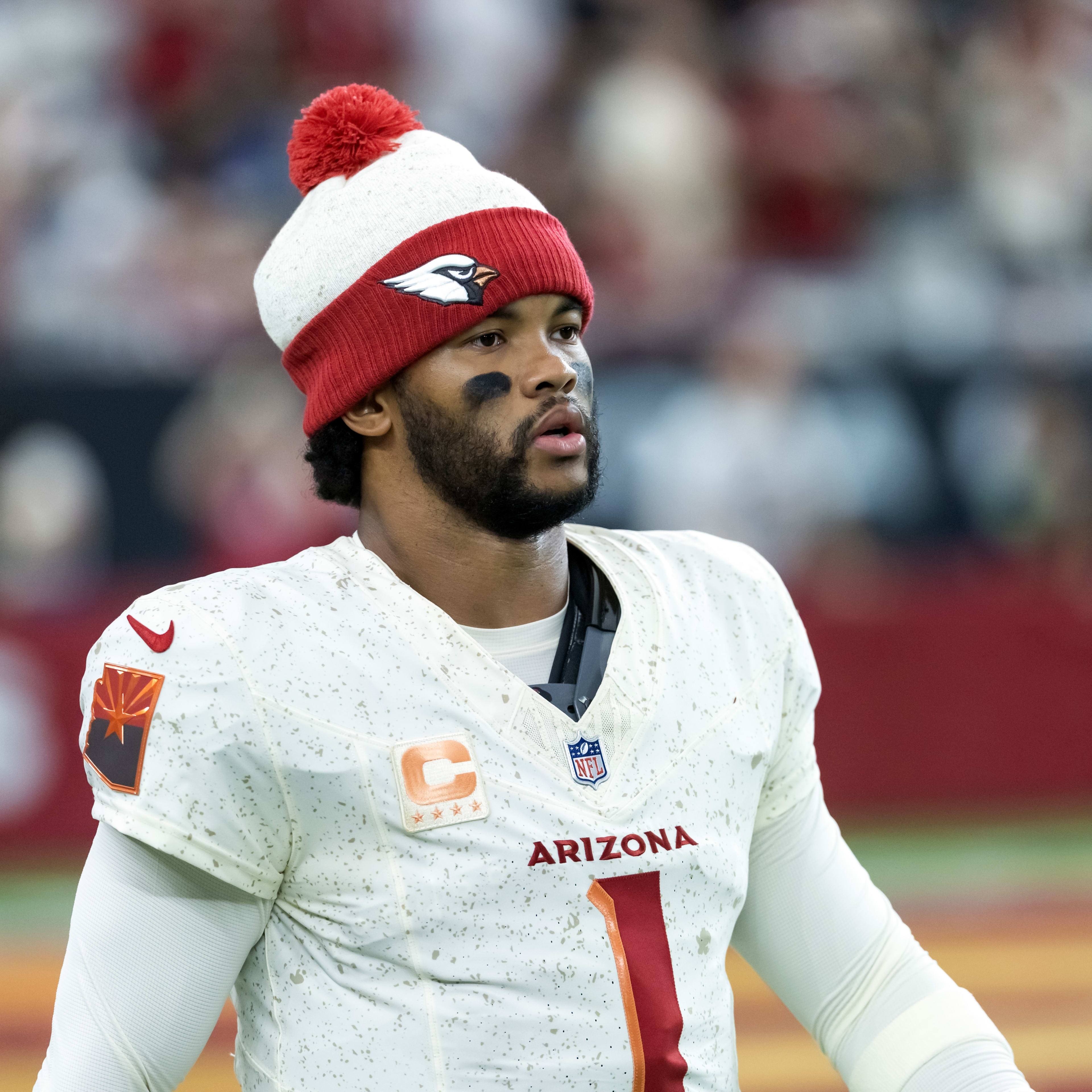 Nike Founder Phil Knight Announces Historic $2 Billion Donation - The Spun