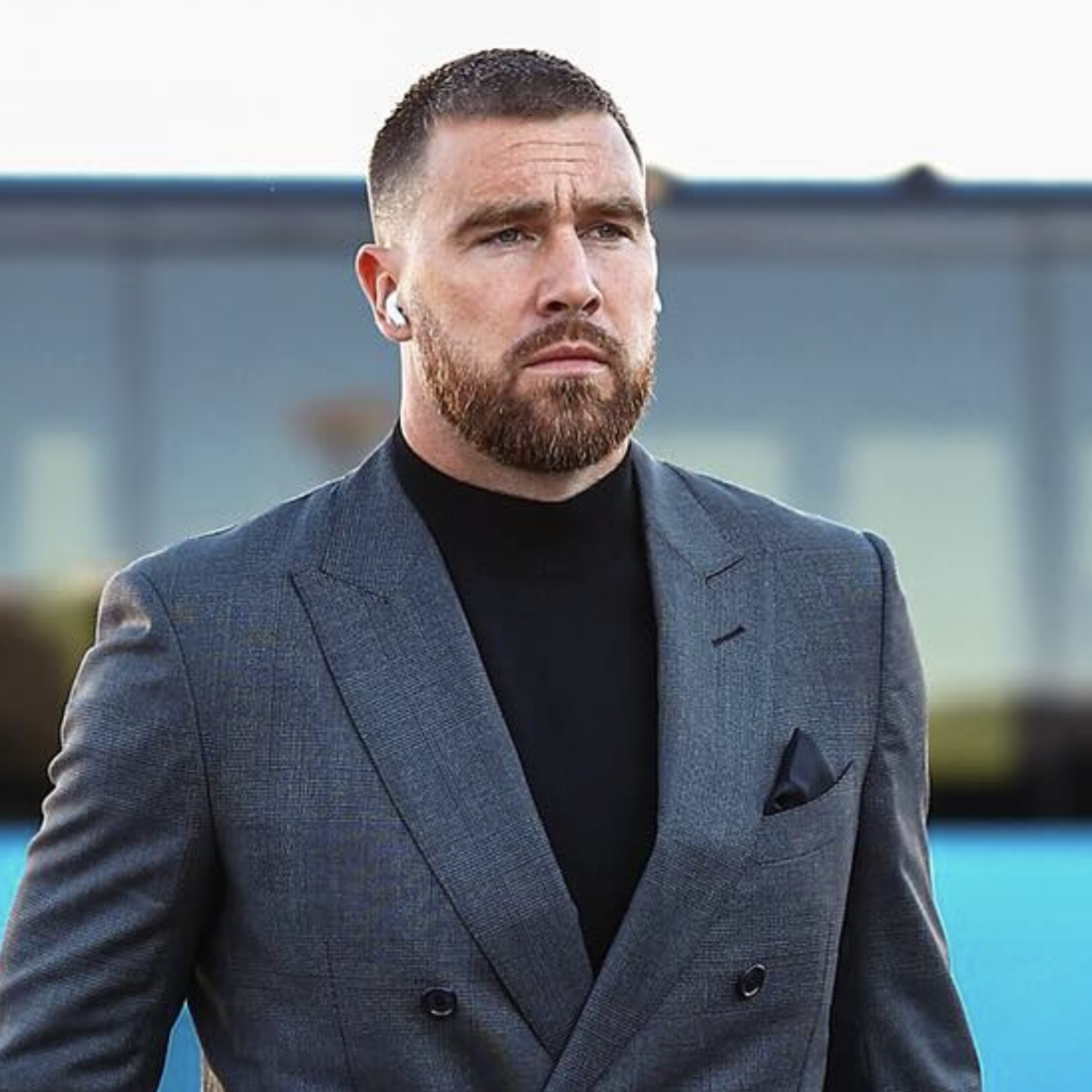 Former USC Football Star Dies Suddenly At 63 - The Spun