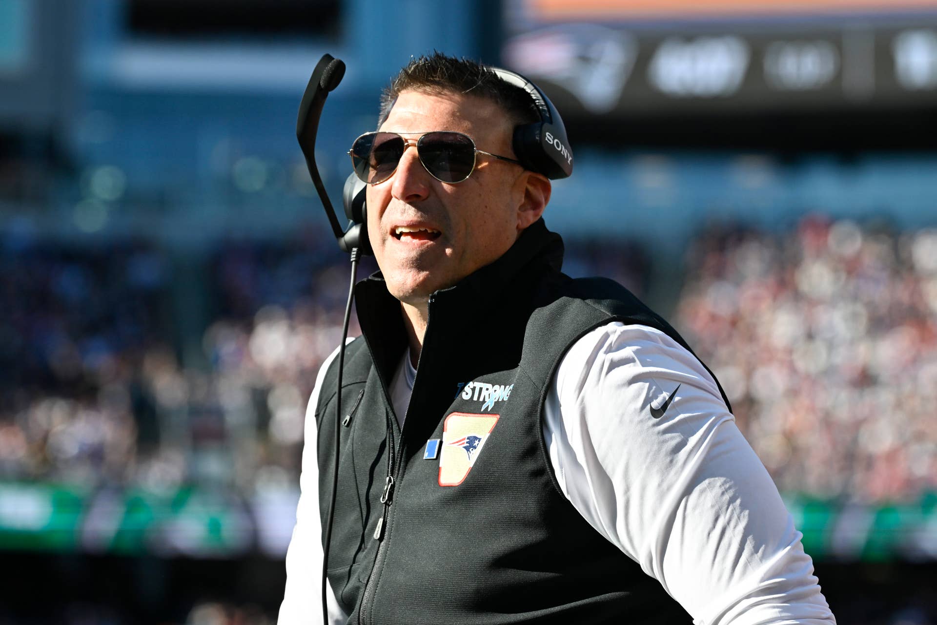 Chiefs Owners Make It Clear Which Way They Lean Politically - The Spun