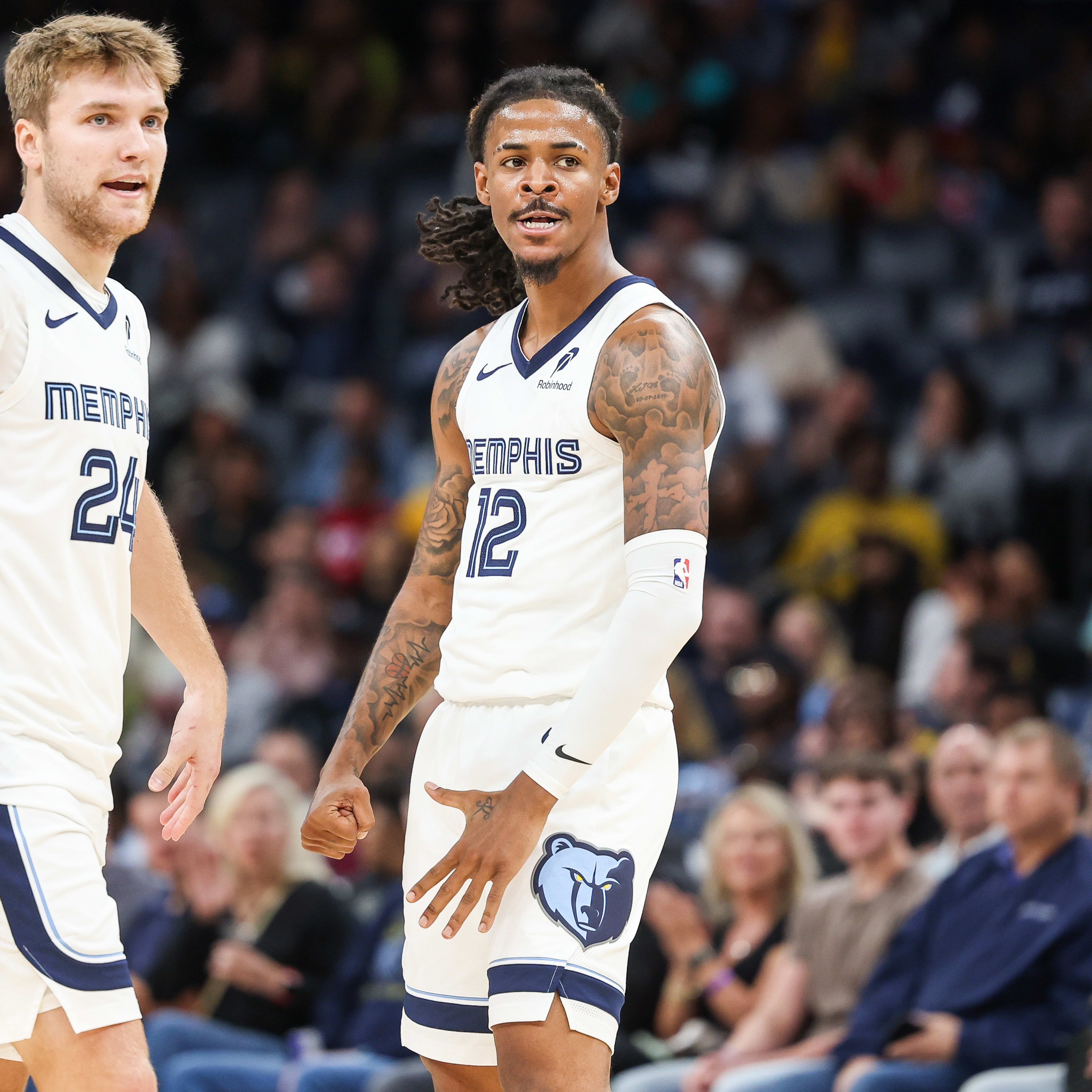 ESPN Radio Host Grabs Attention With Vacation Photos - The Spun