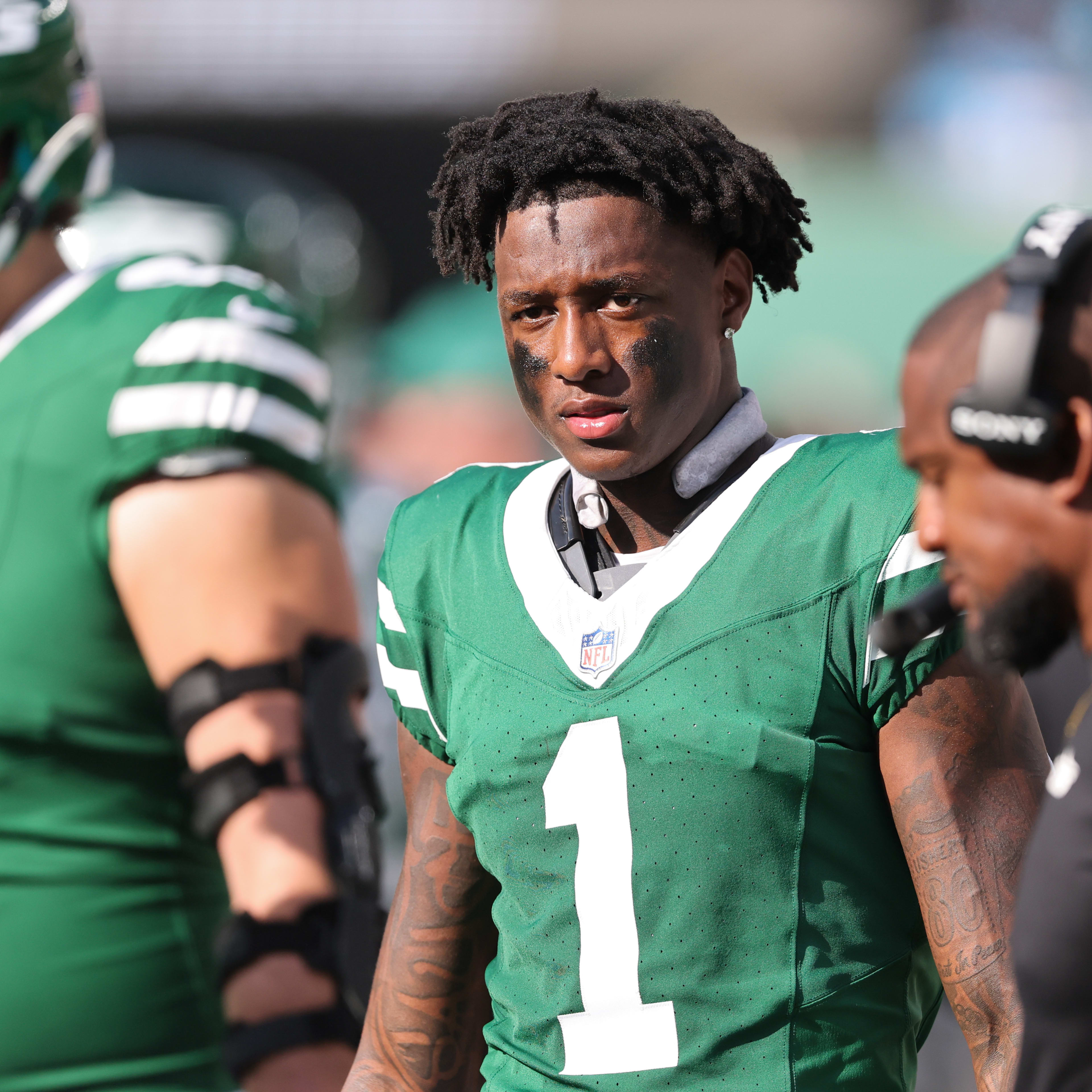 ESPN Radio Host Grabs Attention With Vacation Photos - The Spun