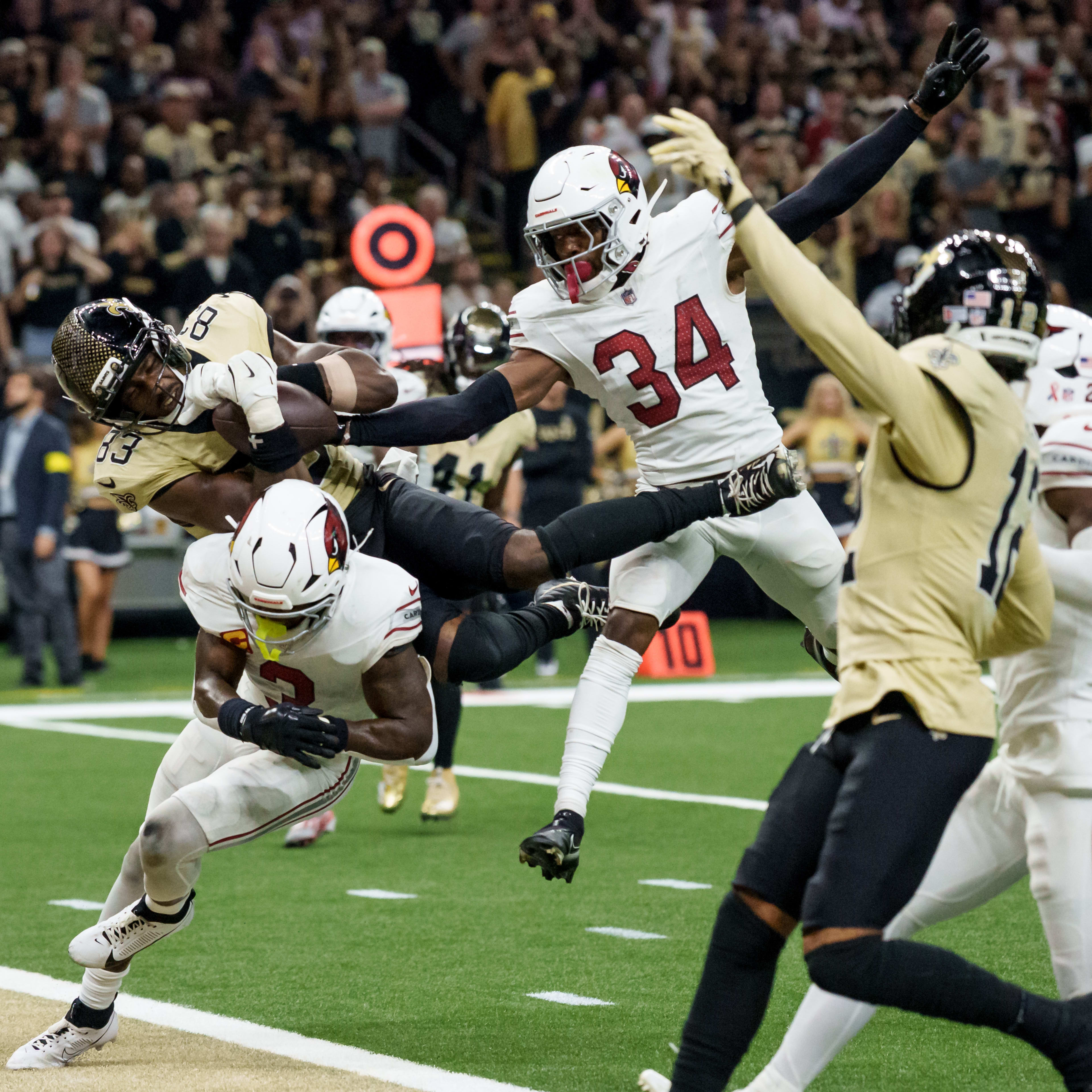 The 3 Best Swimsuit Photos Of WNBA Star Caitlin Clark - The Spun