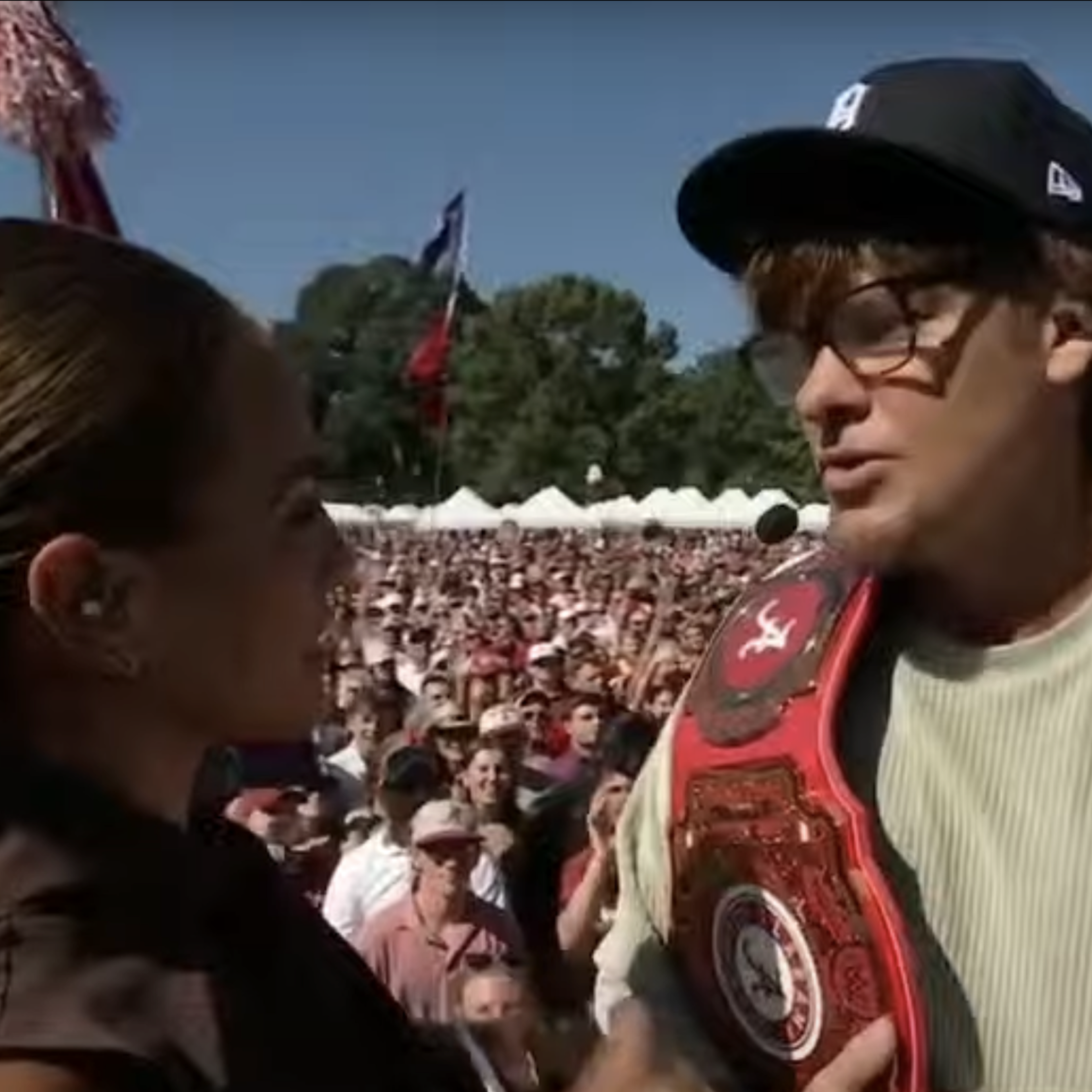 The 3 Best Swimsuit Photos Of WNBA Star Caitlin Clark - The Spun