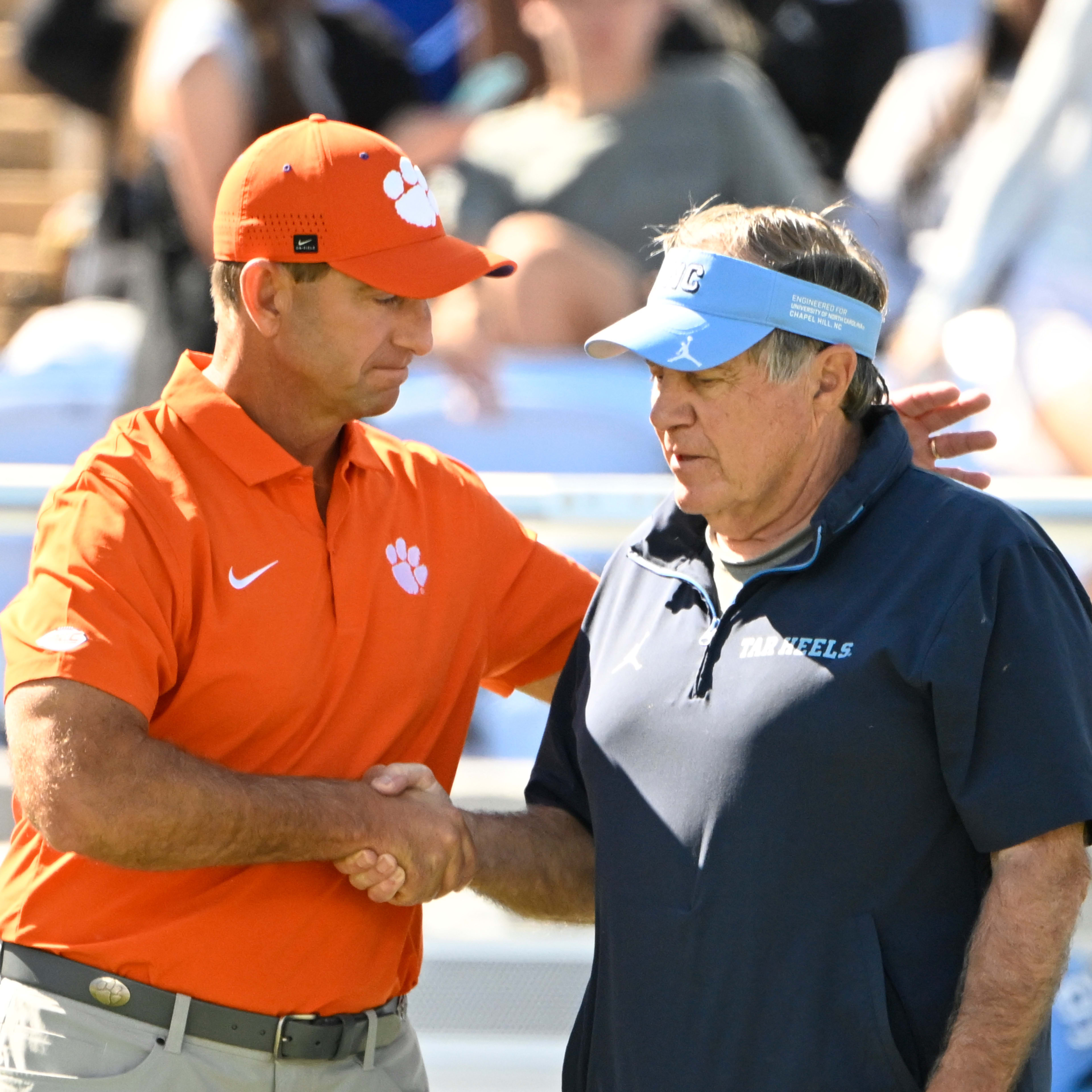 A Rare Video Of Dale Earnhardt's Final Crash Is Going Viral Sunday ...