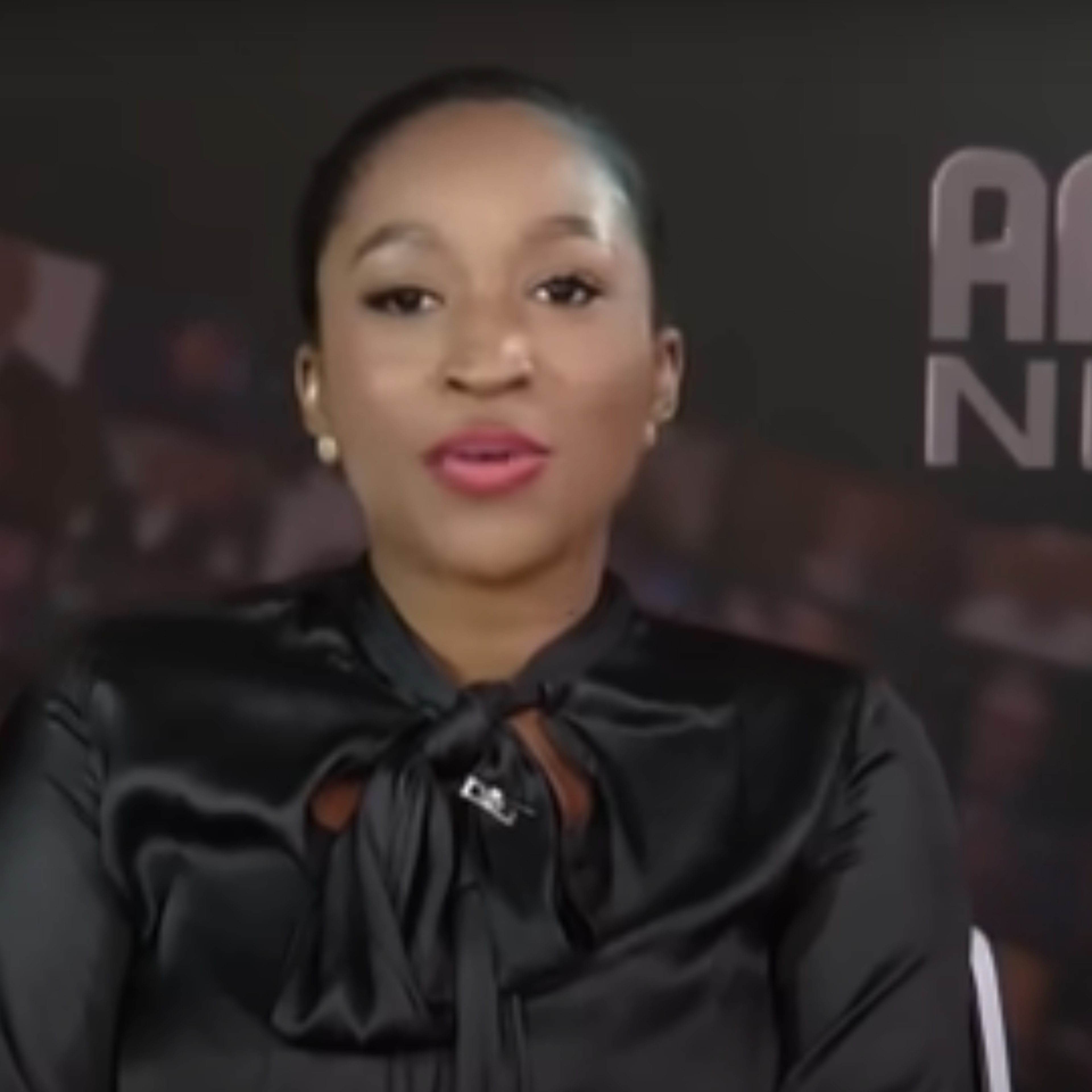 Congratulations Pouring In For NFL Legend Michael Vick - The Spun