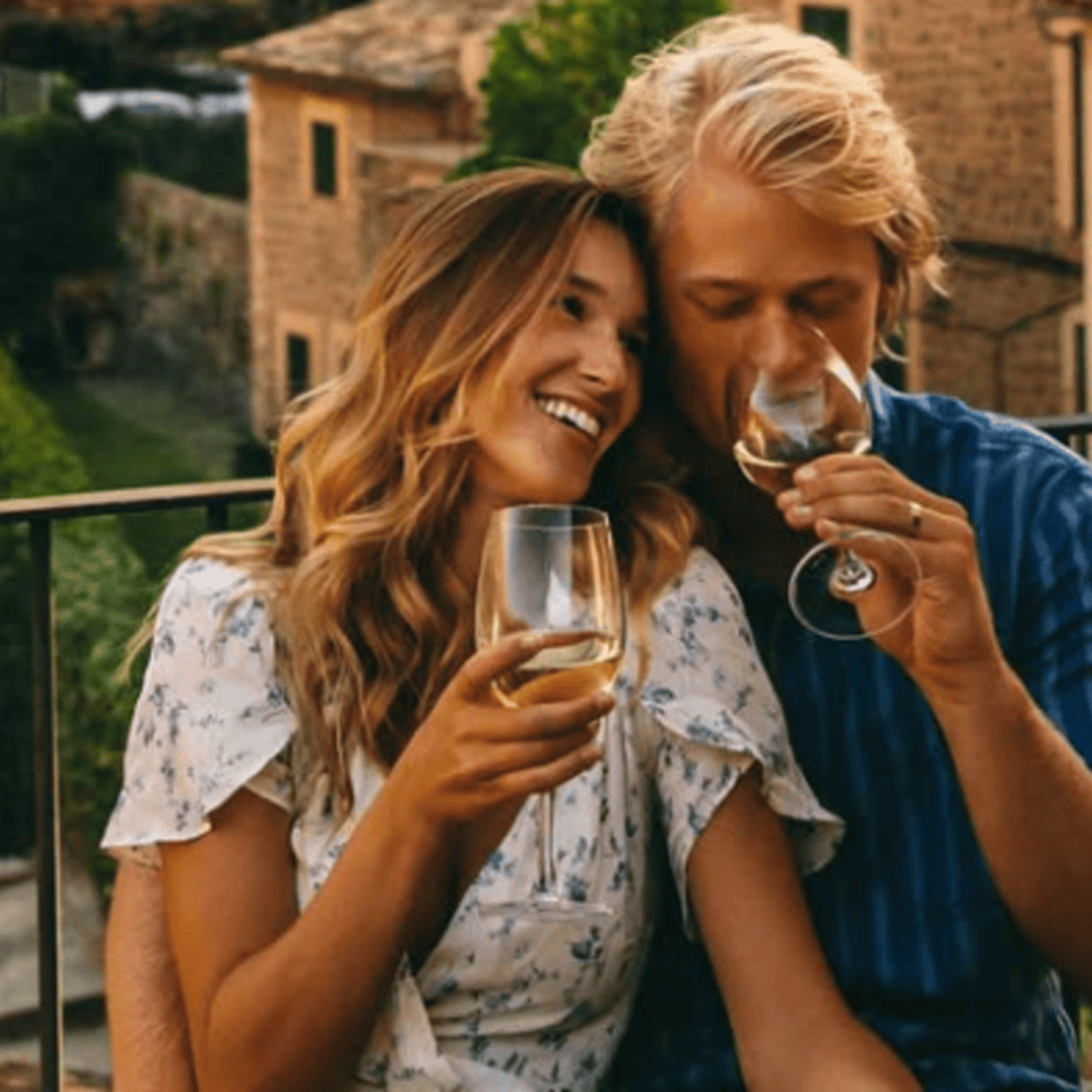 Photos: Meet The Fiancee Of Former LSU Coach Ed Orgeron - The Spun