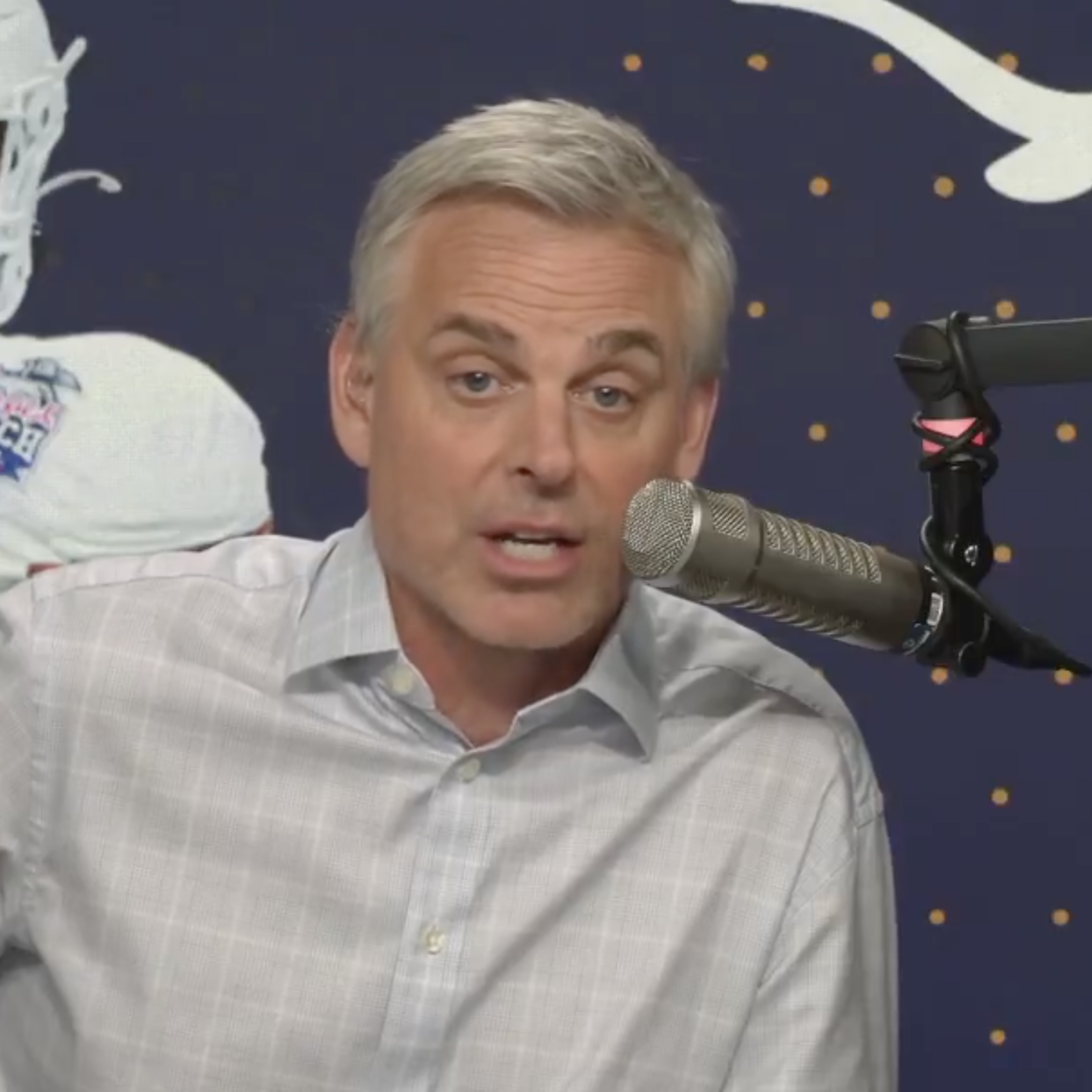 Texas A&M Accused Of 'Disrespectful' Post After Beating Notre Dame - The Spun