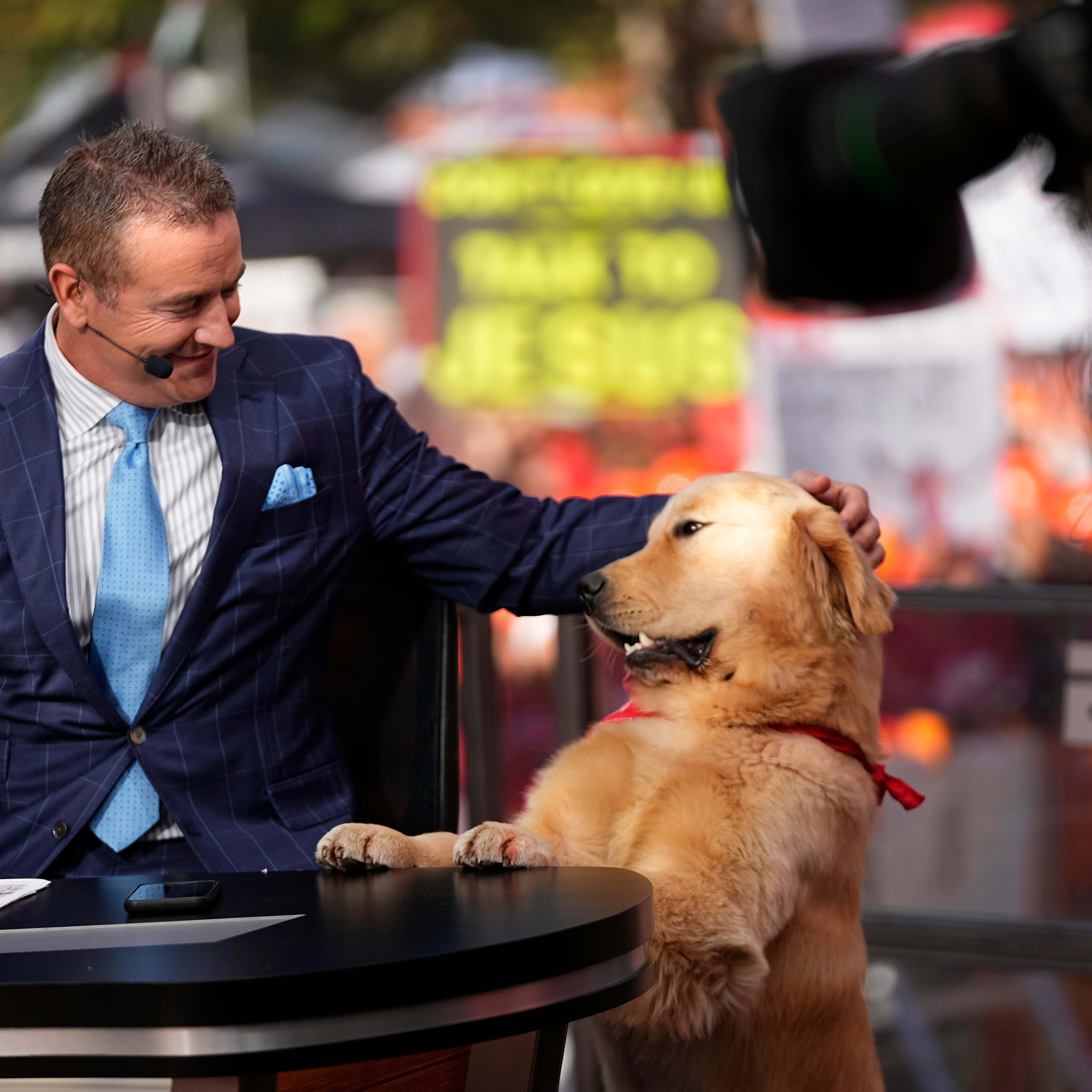 Wrestling Legend Stacy Keibler Stuns In Jaw-Dropping Swimsuit Photo ...