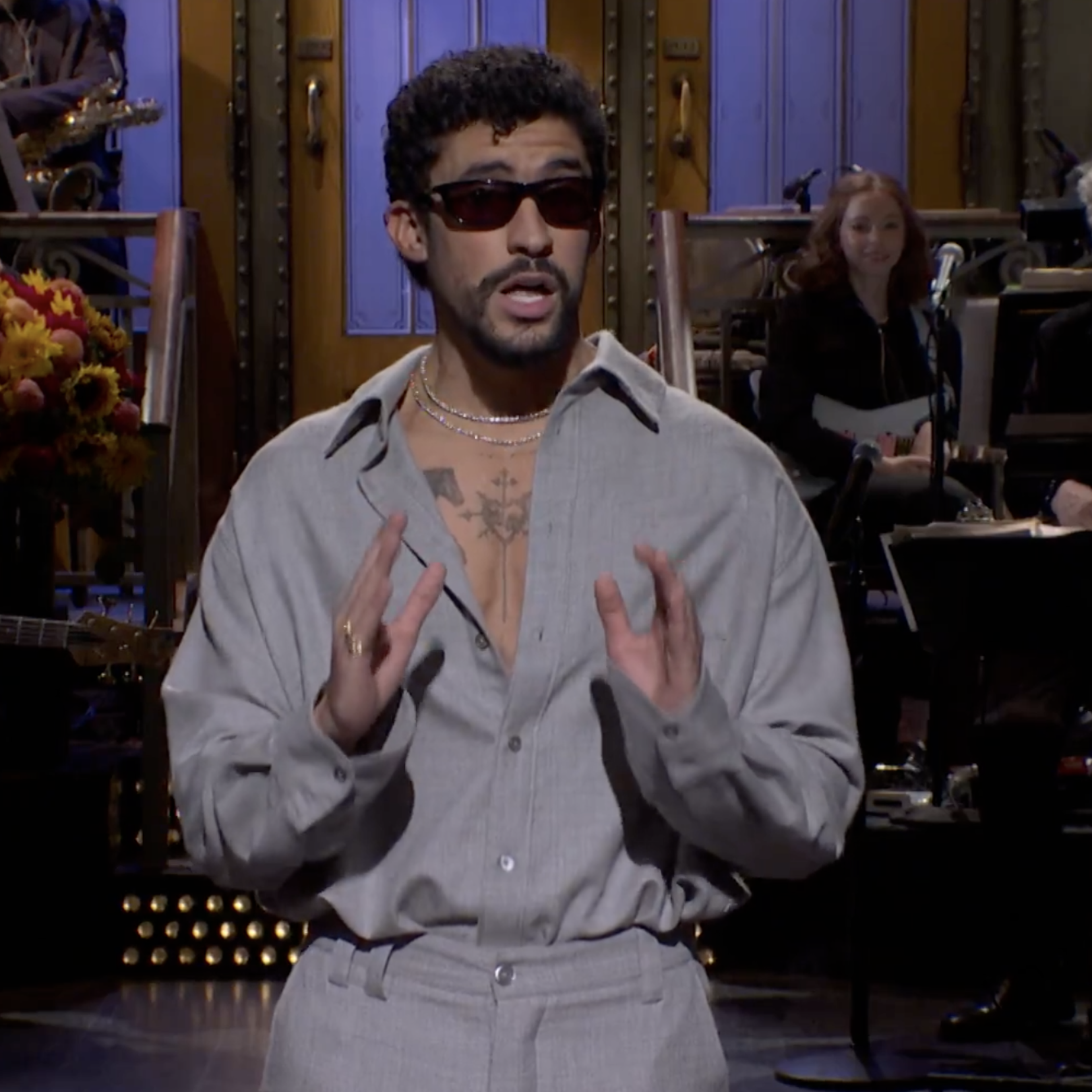 There's Growing Push For NFL To Change Controversial Rule Sunday - The Spun