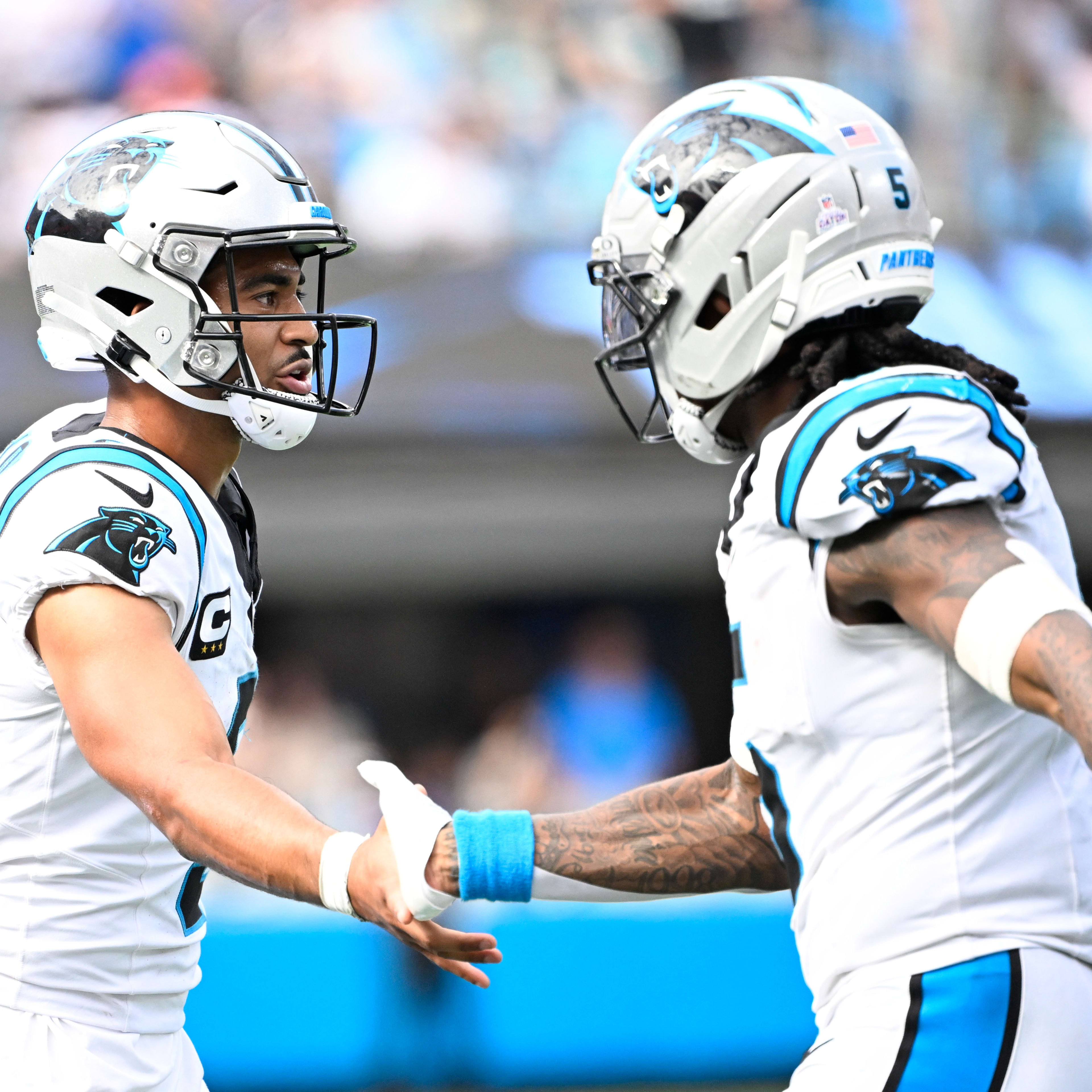 Former ESPN Host Trey Wingo Receives Unfortunate Career News - The Spun