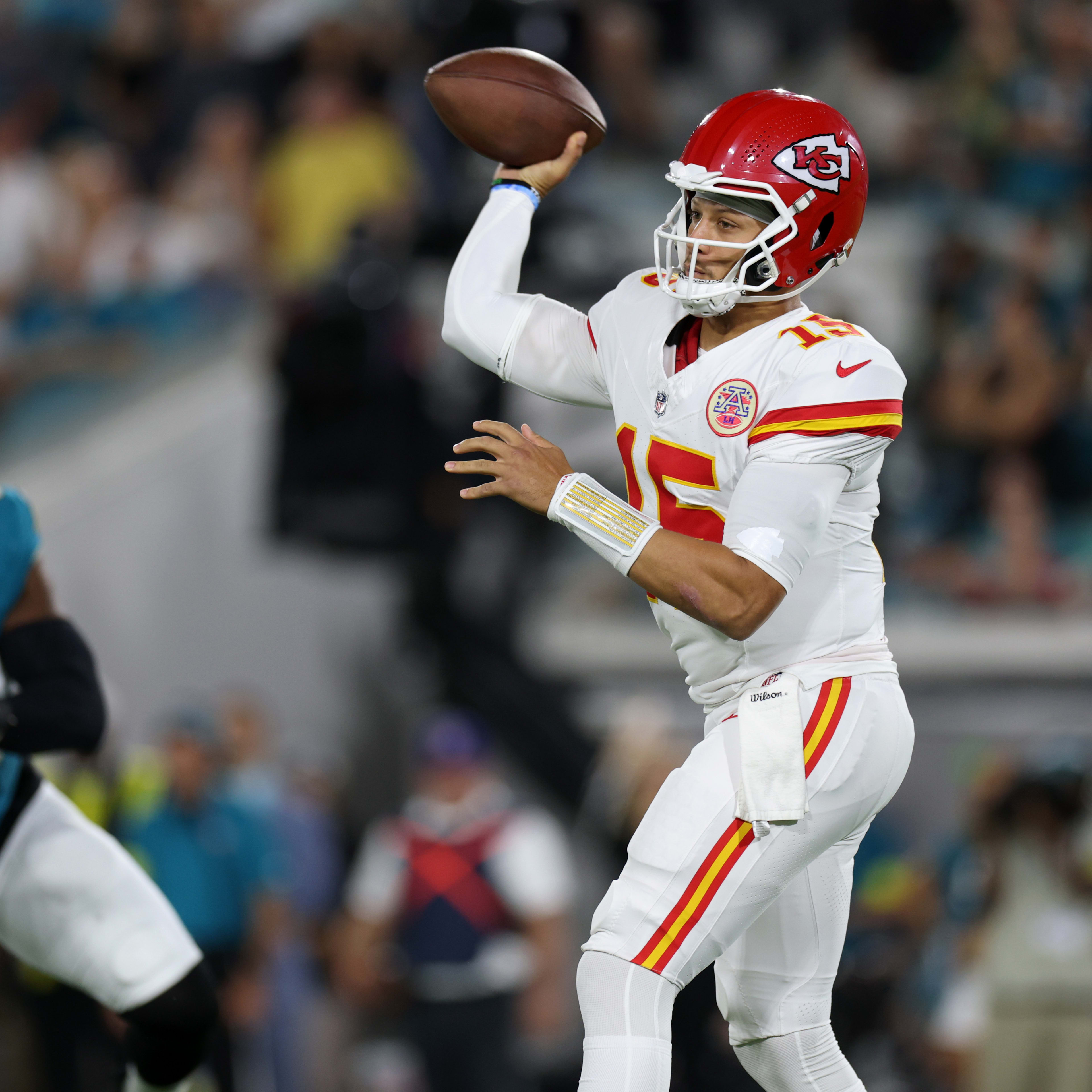 The 10 Colleges That Have Dominated The NFL Draft - The Spun