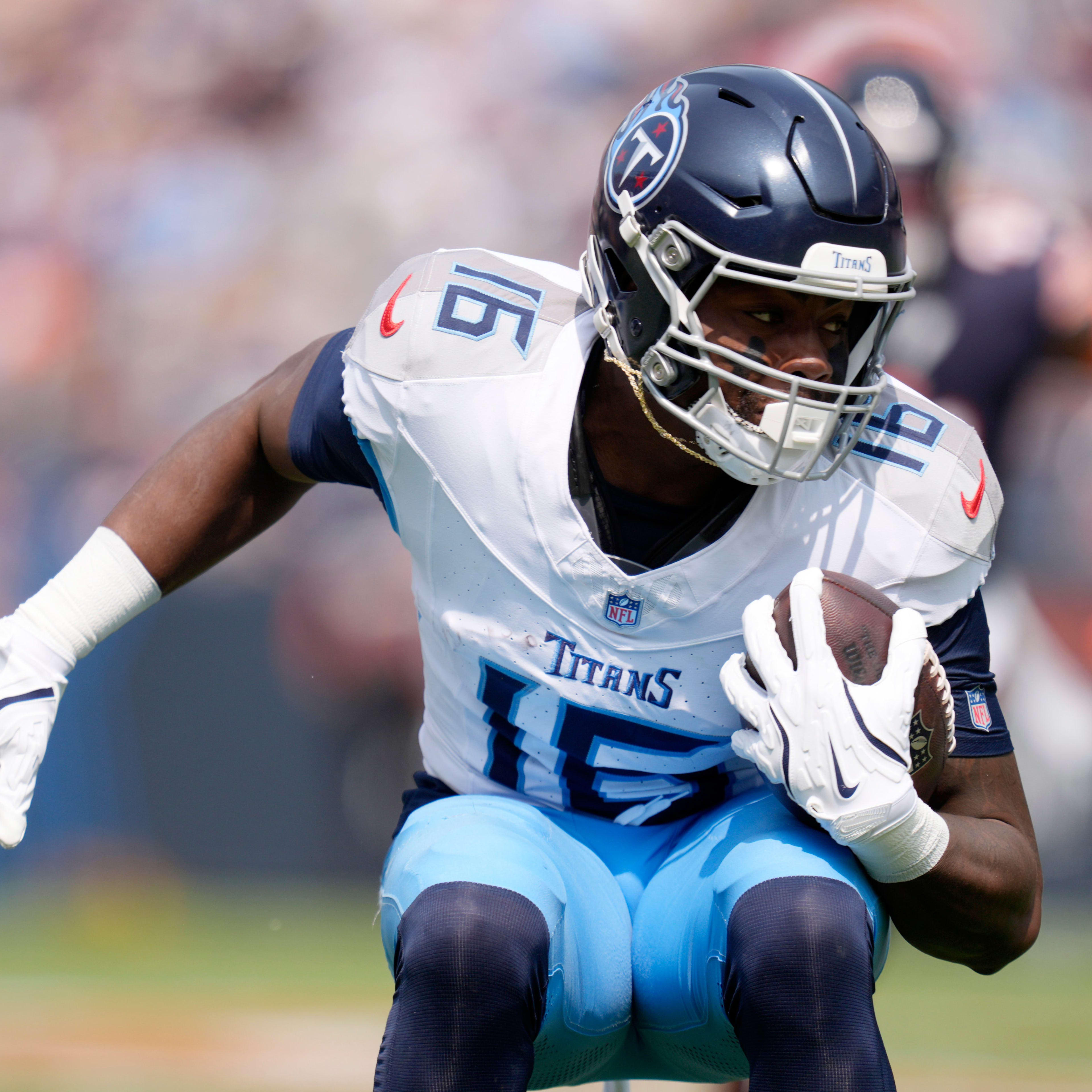 NFL Fans In Agreement On 2026 Super Bowl Halftime Show Pick - The Spun