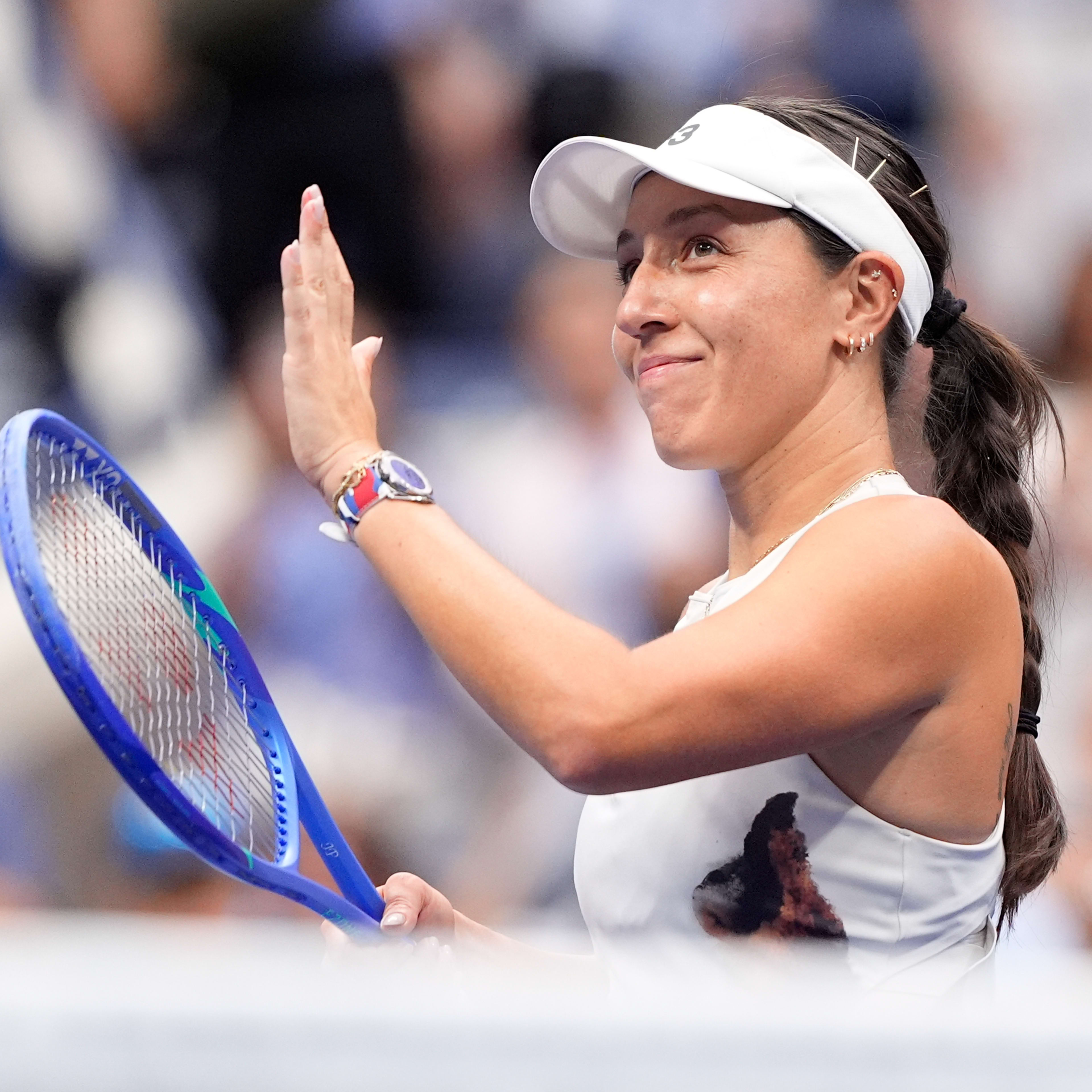 Chad Johnson Saddened By Death Of Former Cincinnati Bengals Star - The Spun