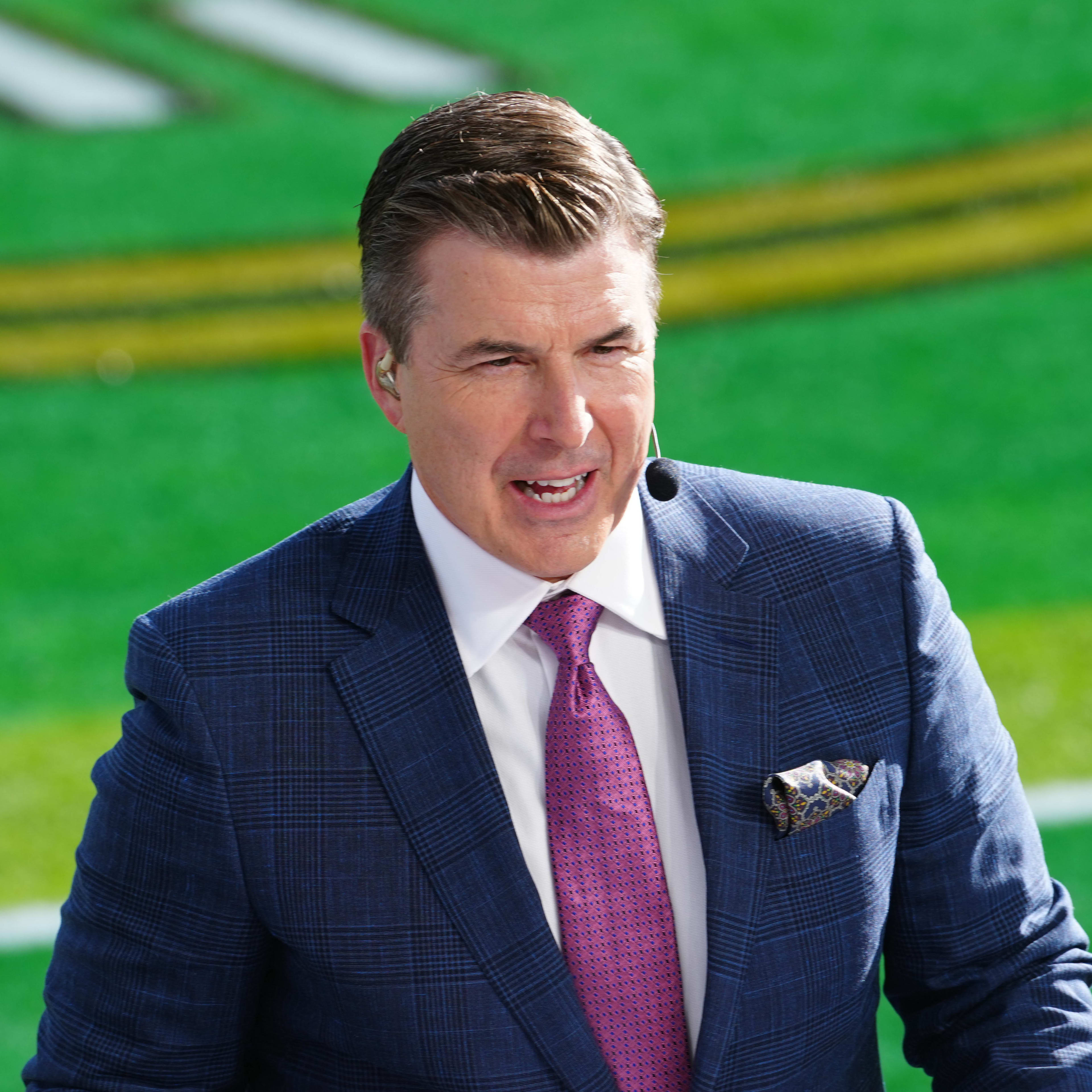 Former Texas A&M Coach Jimbo Fisher Lands New Job - The Spun