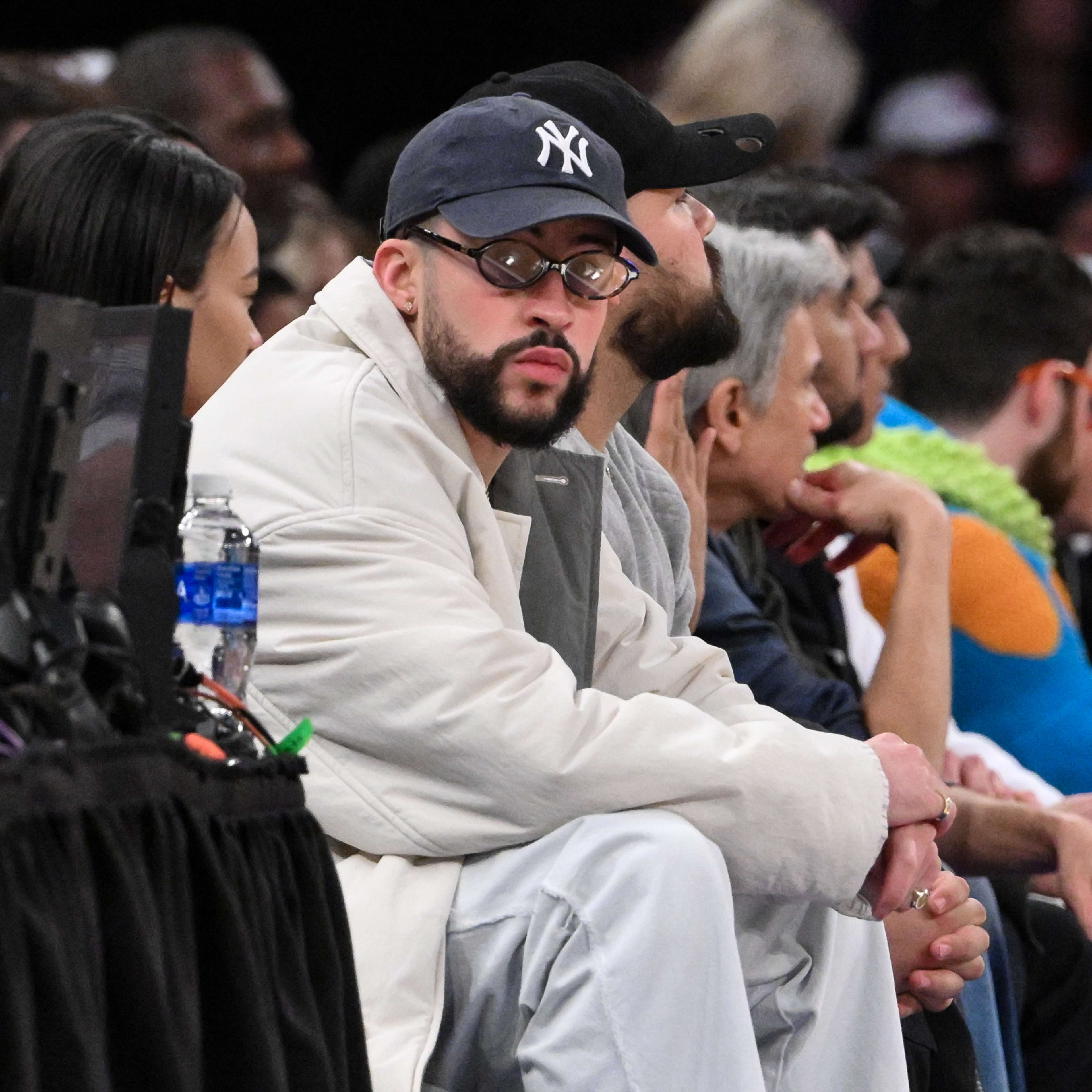 The NFL Has Banned Controversial Celebration For 2025 - The Spun