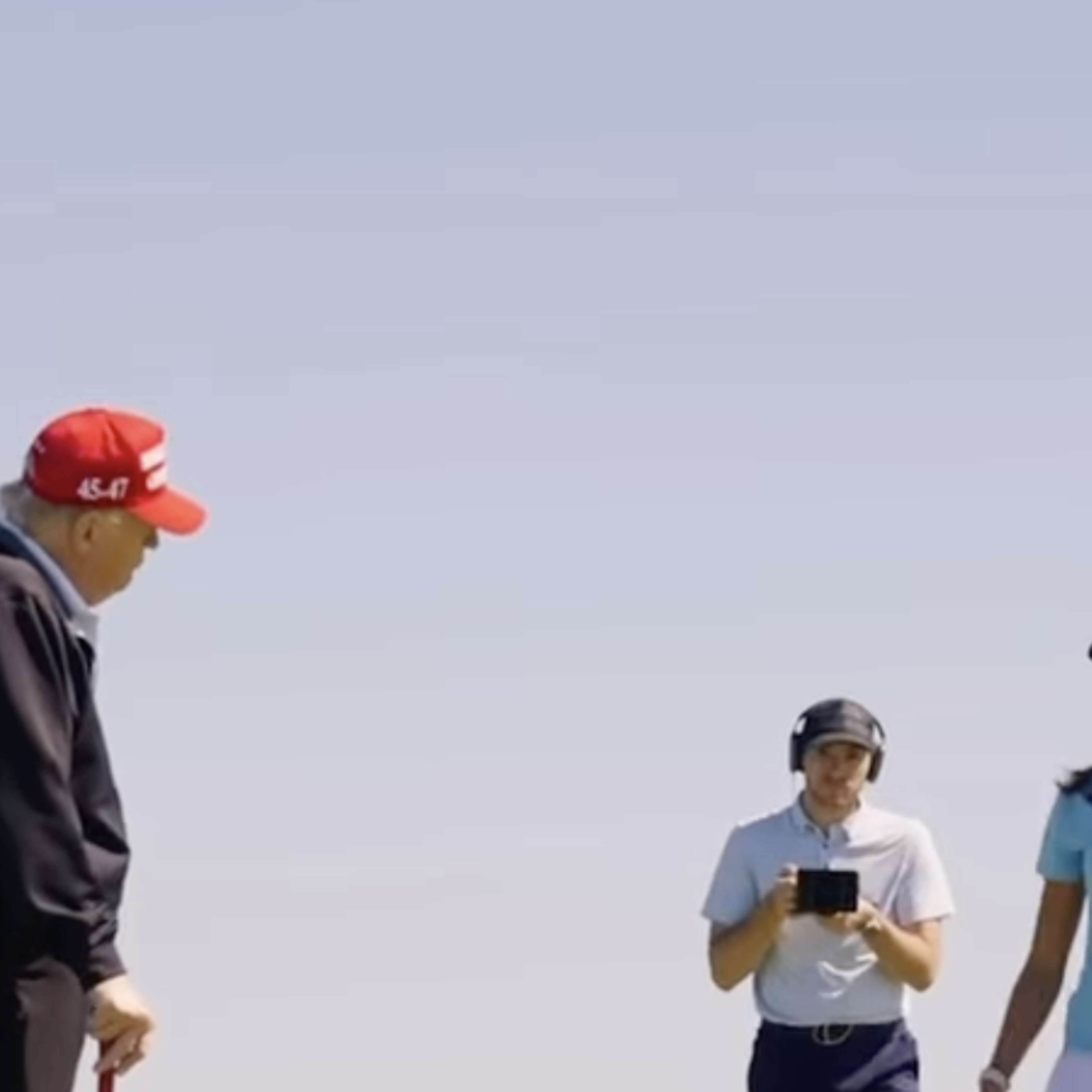 Cameron Brink Heats Up WNBA Offseason In Pink Swimsuit - The Spun