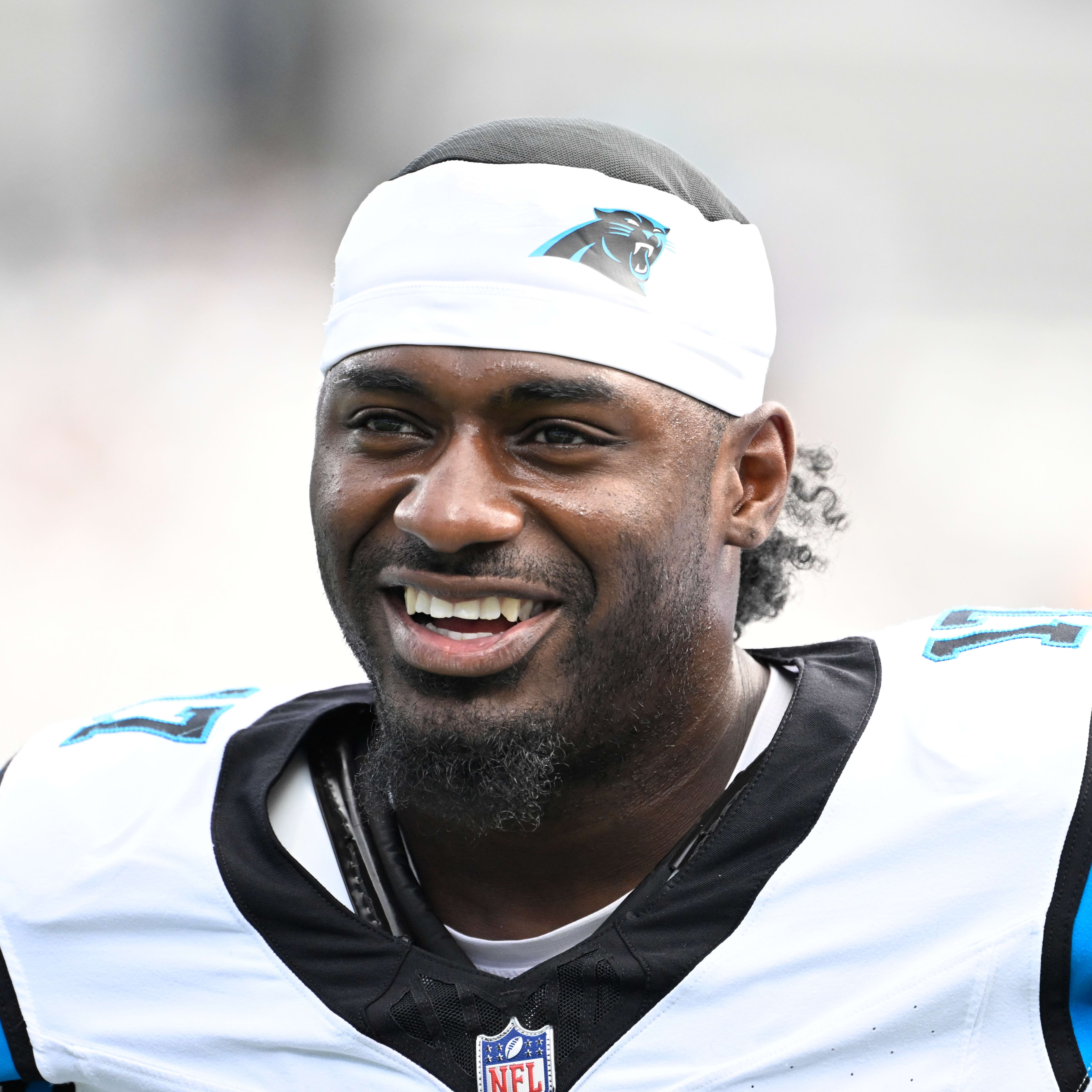 Former NFL Coach Rips Bill Belichick For Inappropriate Sideline ...