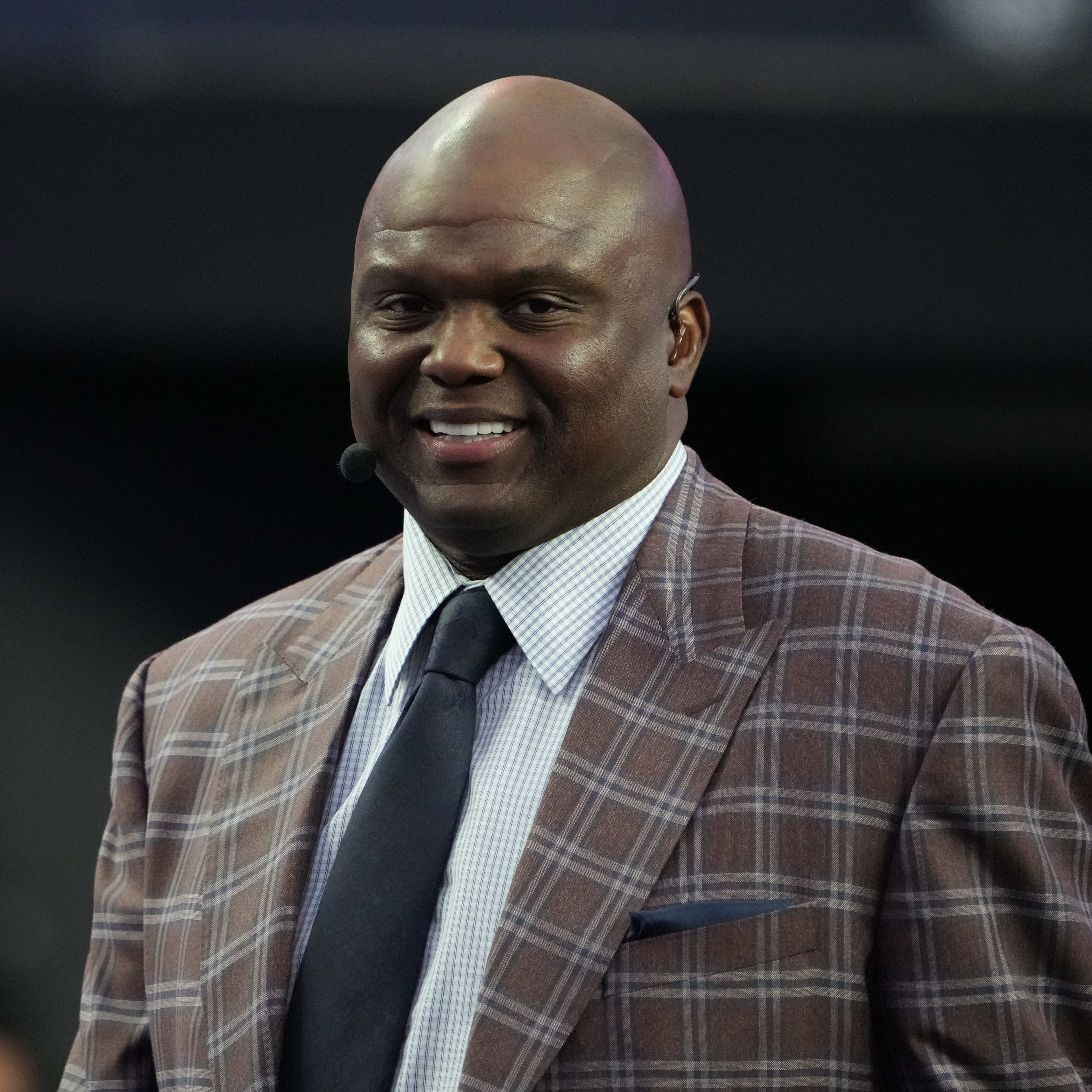 Former NFL Coach Rips Bill Belichick For Inappropriate Sideline ...