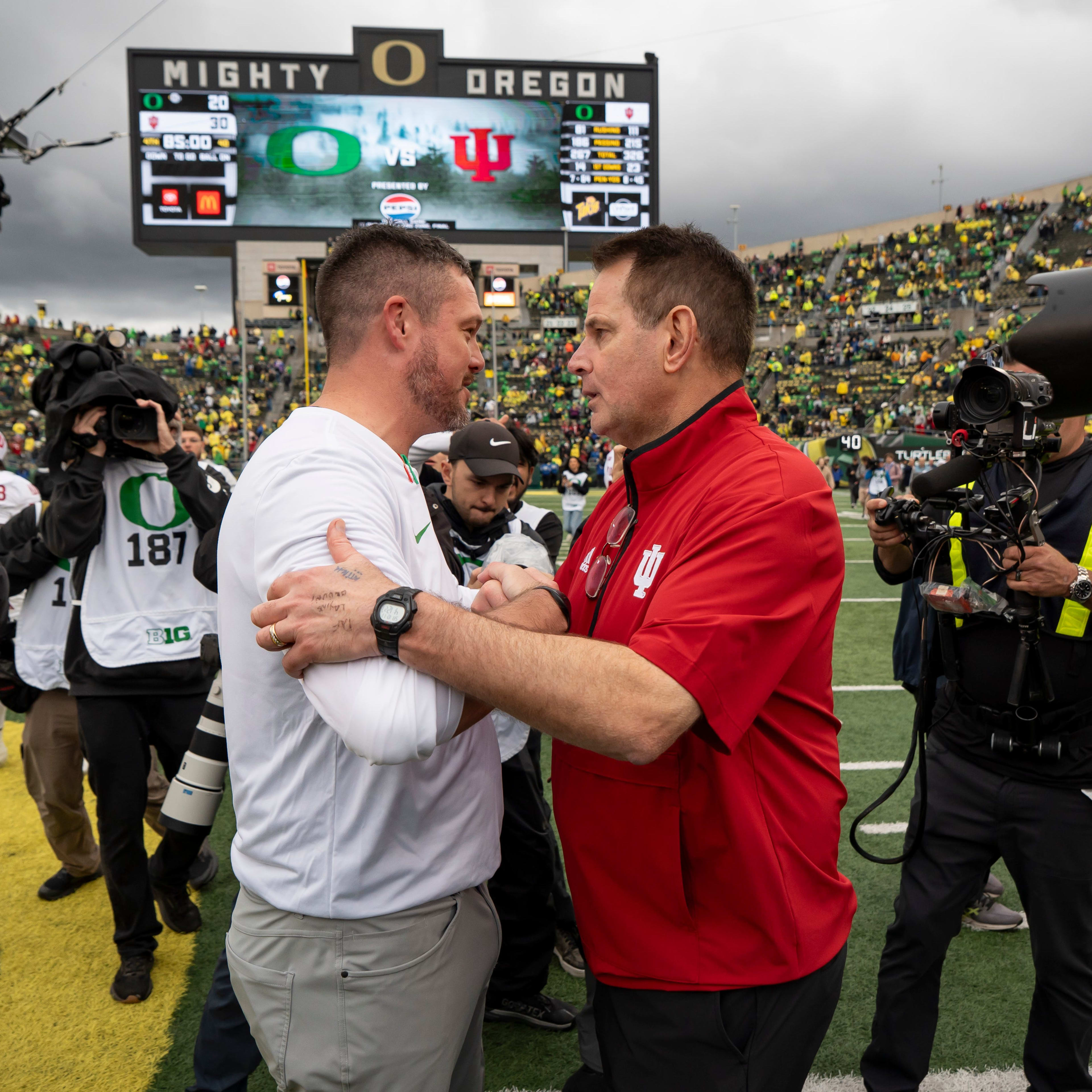 Travis Kelce Is Furious With Himself After Brutal Mistake On Sunday ...