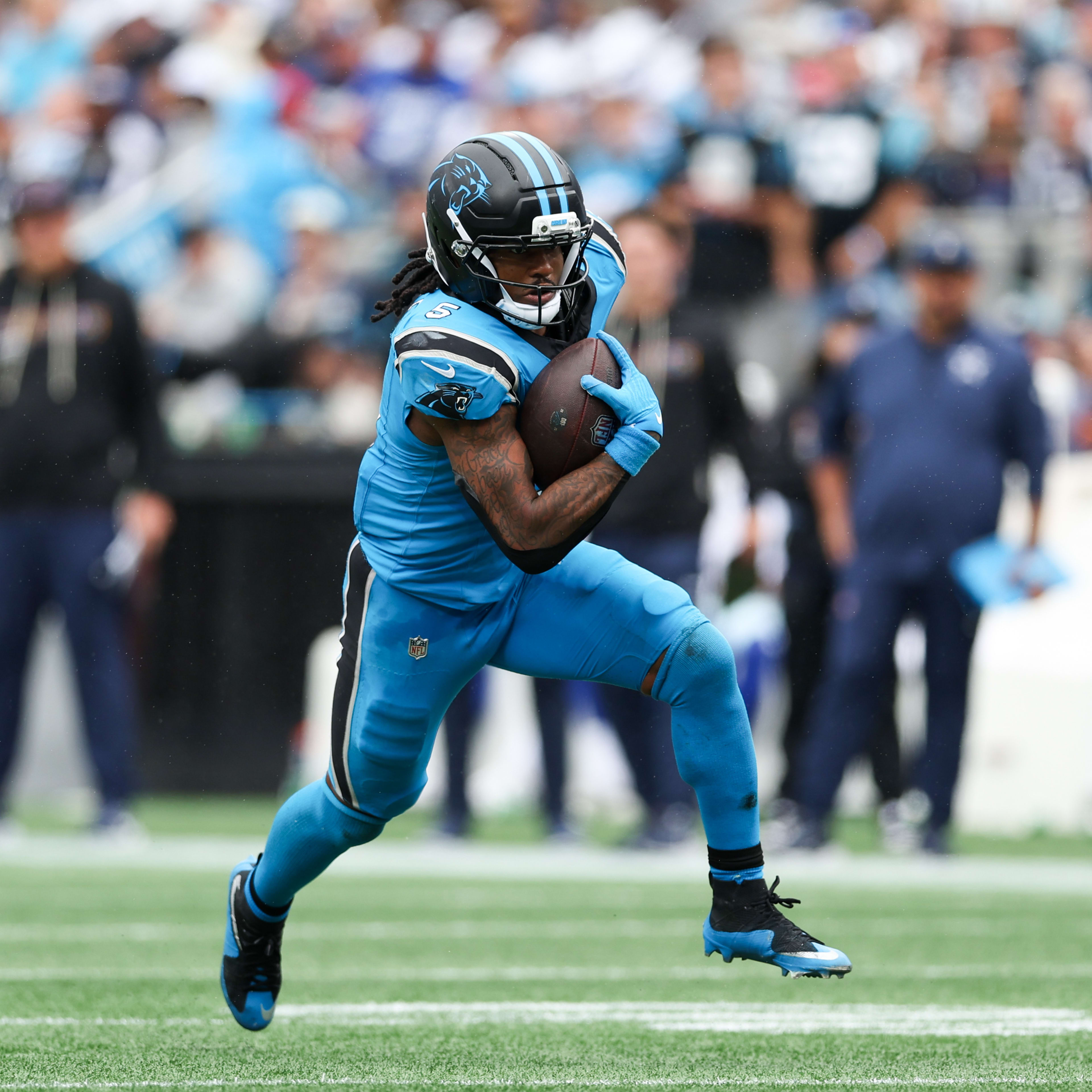 Nebraska Volleyball Star Harper Murray Stuns In Jaw-Dropping Photoshoot ...