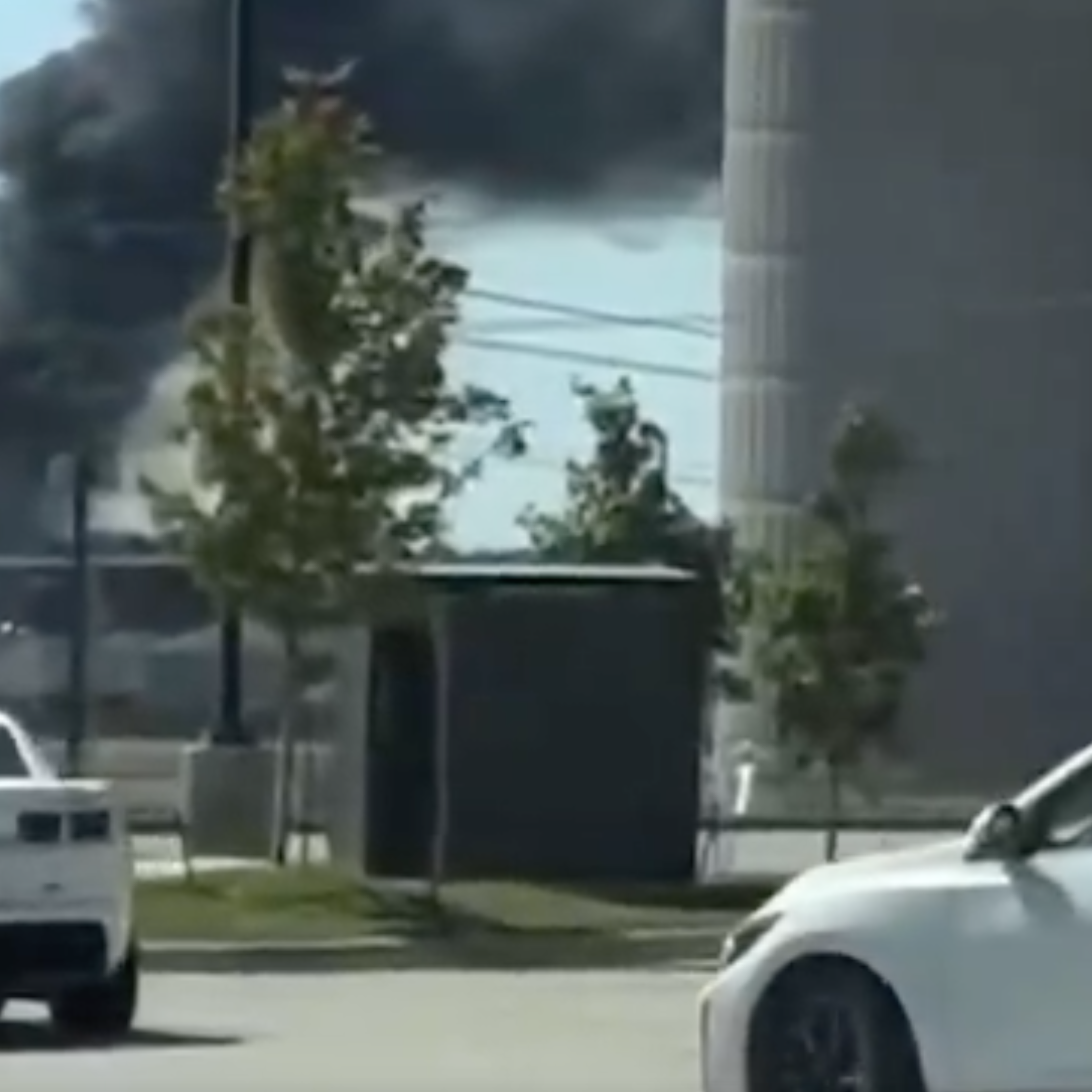 ESPN Announces Decision On Malika Andrews' Future At Network - The Spun