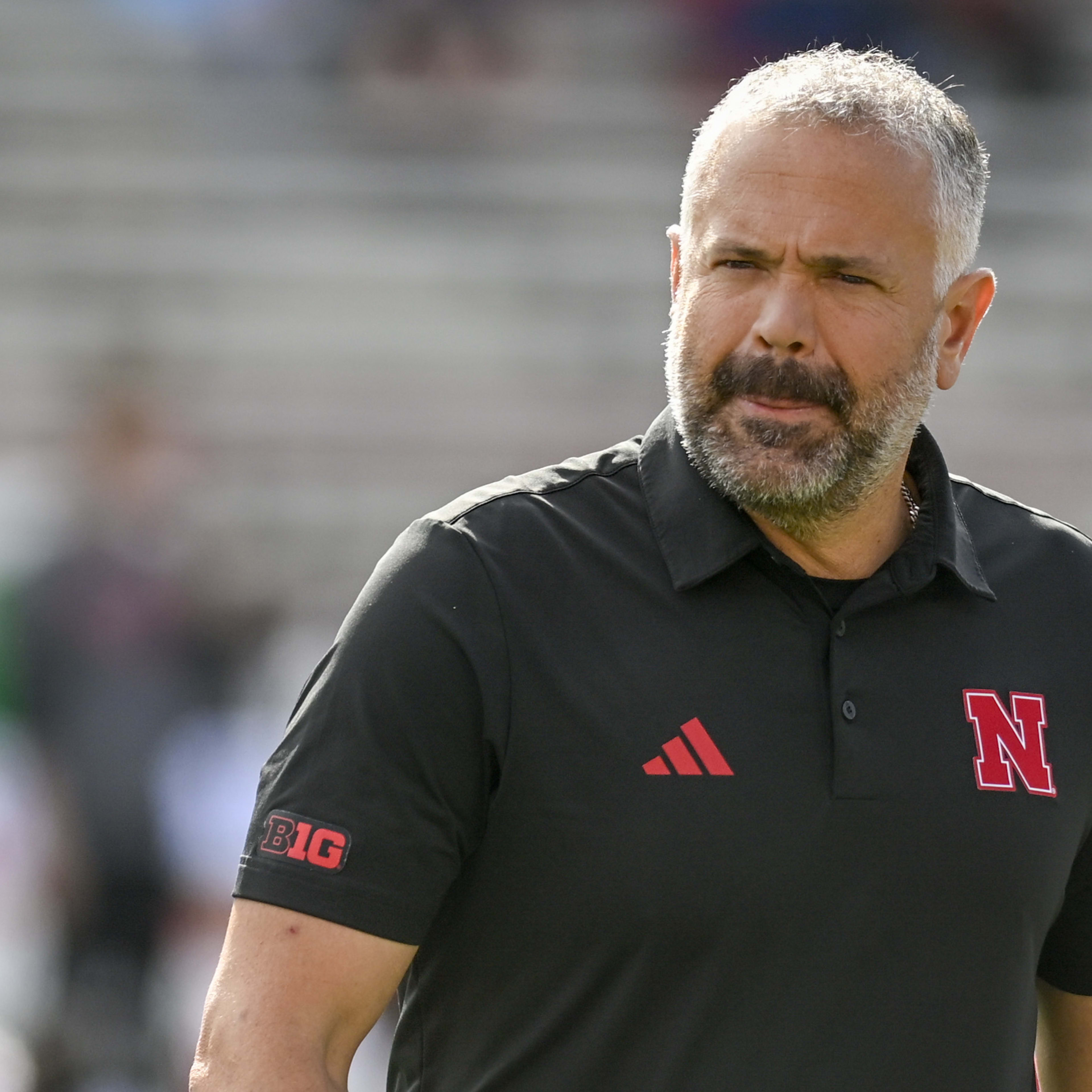 NFL Host Kay Adams Shares 'Stunning' Vacation Photos - The Spun