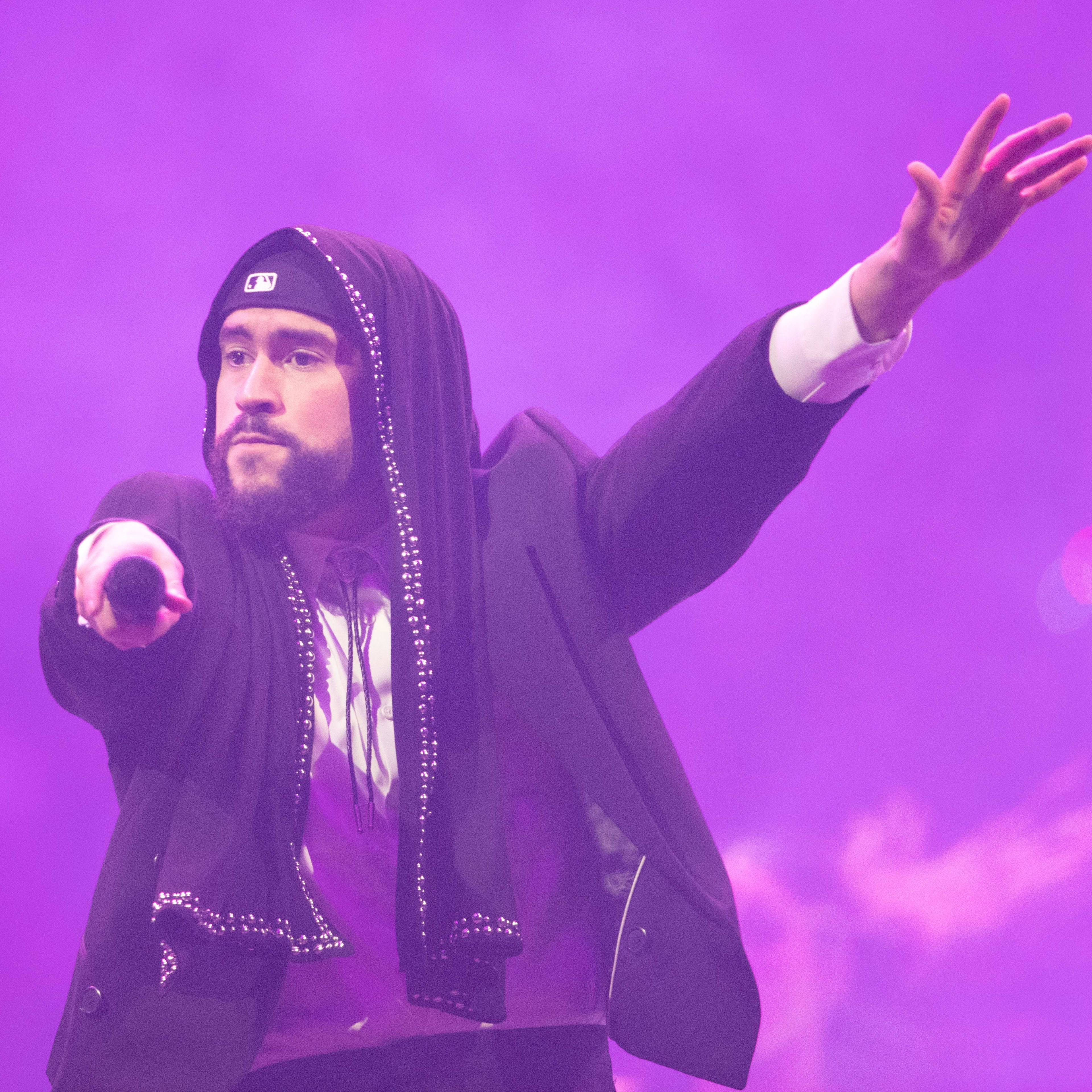 The 3 Best Swimsuit Photos Of WNBA Star Caitlin Clark - The Spun