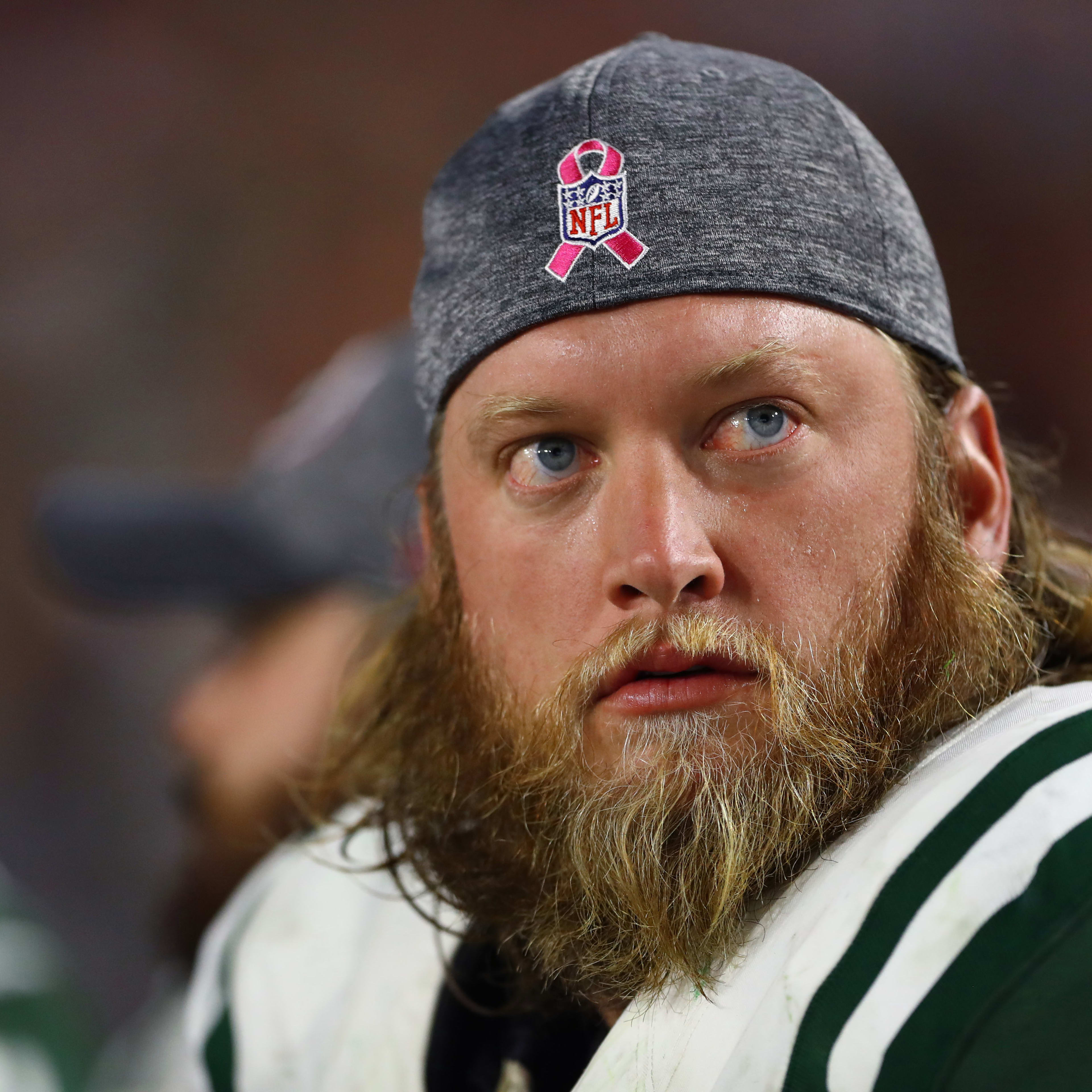 ESPN Radio Host Grabs Attention With Vacation Photos - The Spun