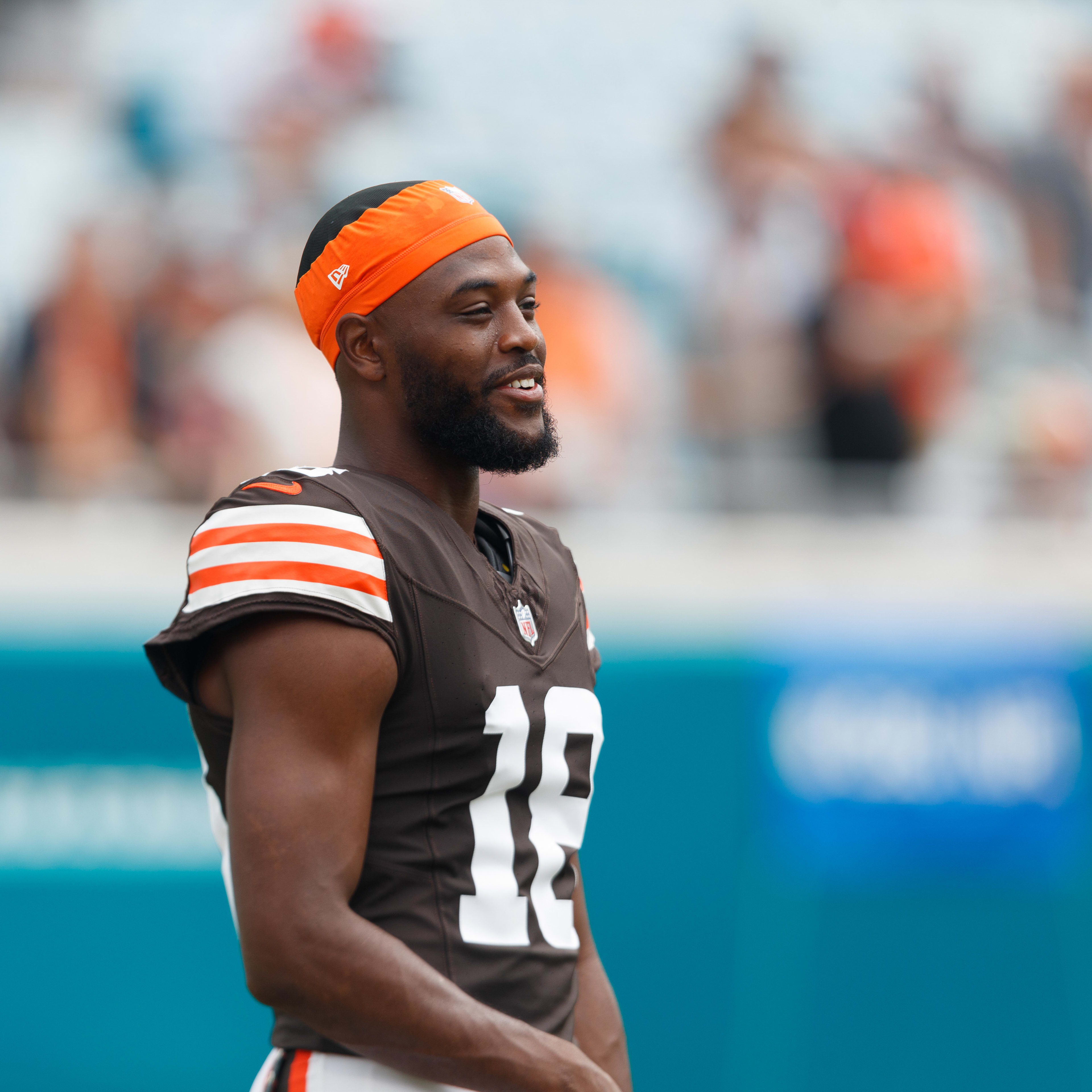 ESPN Boss Makes Surprising Admission On Stephen A. Smith's Politics - The Spun