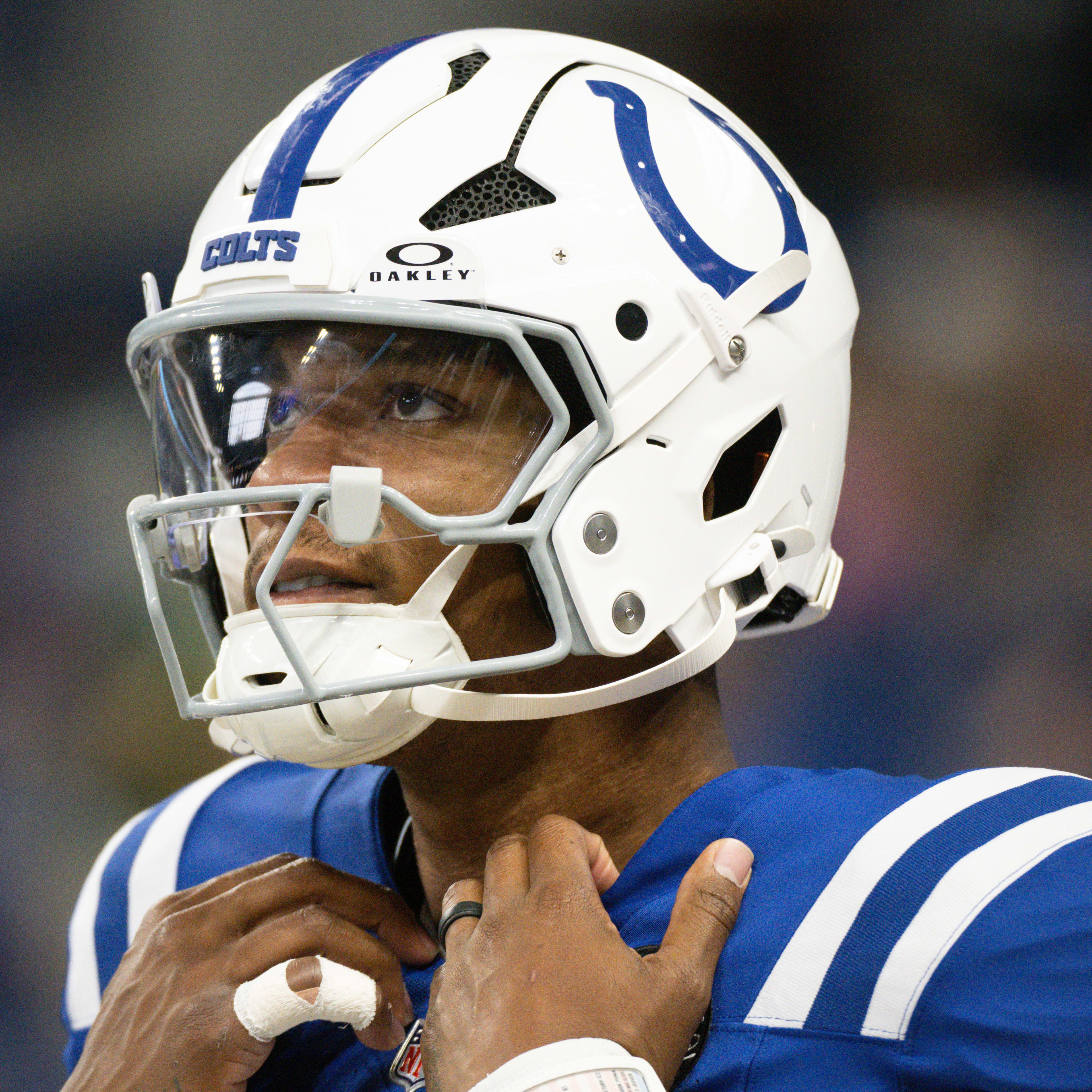 FOX Makes Decision On Erin Andrews Ahead Of 2025 NFL Season - The Spun