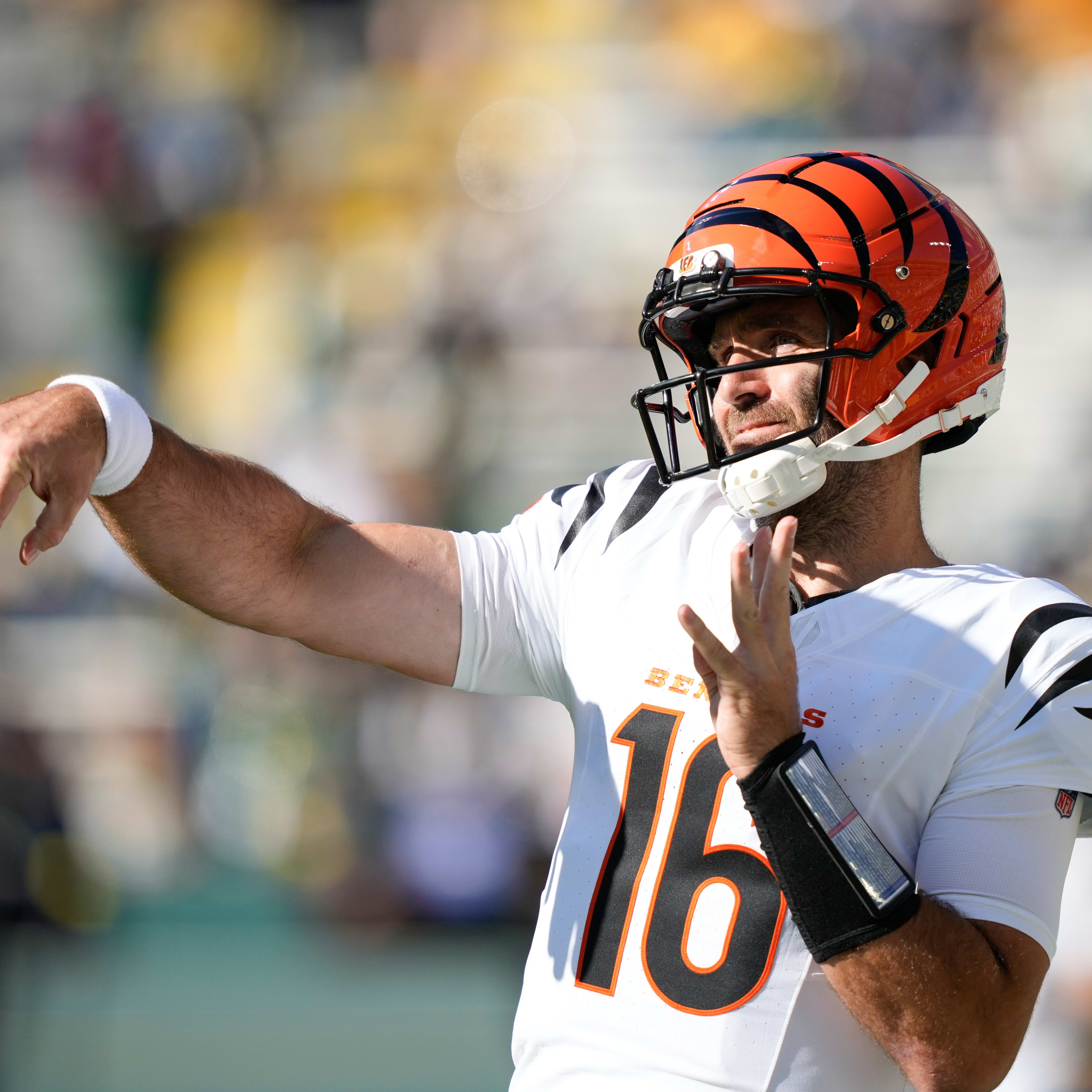 Sports Fans In Agreement On Stephen A. Smith's Biggest 'Problem' - The Spun