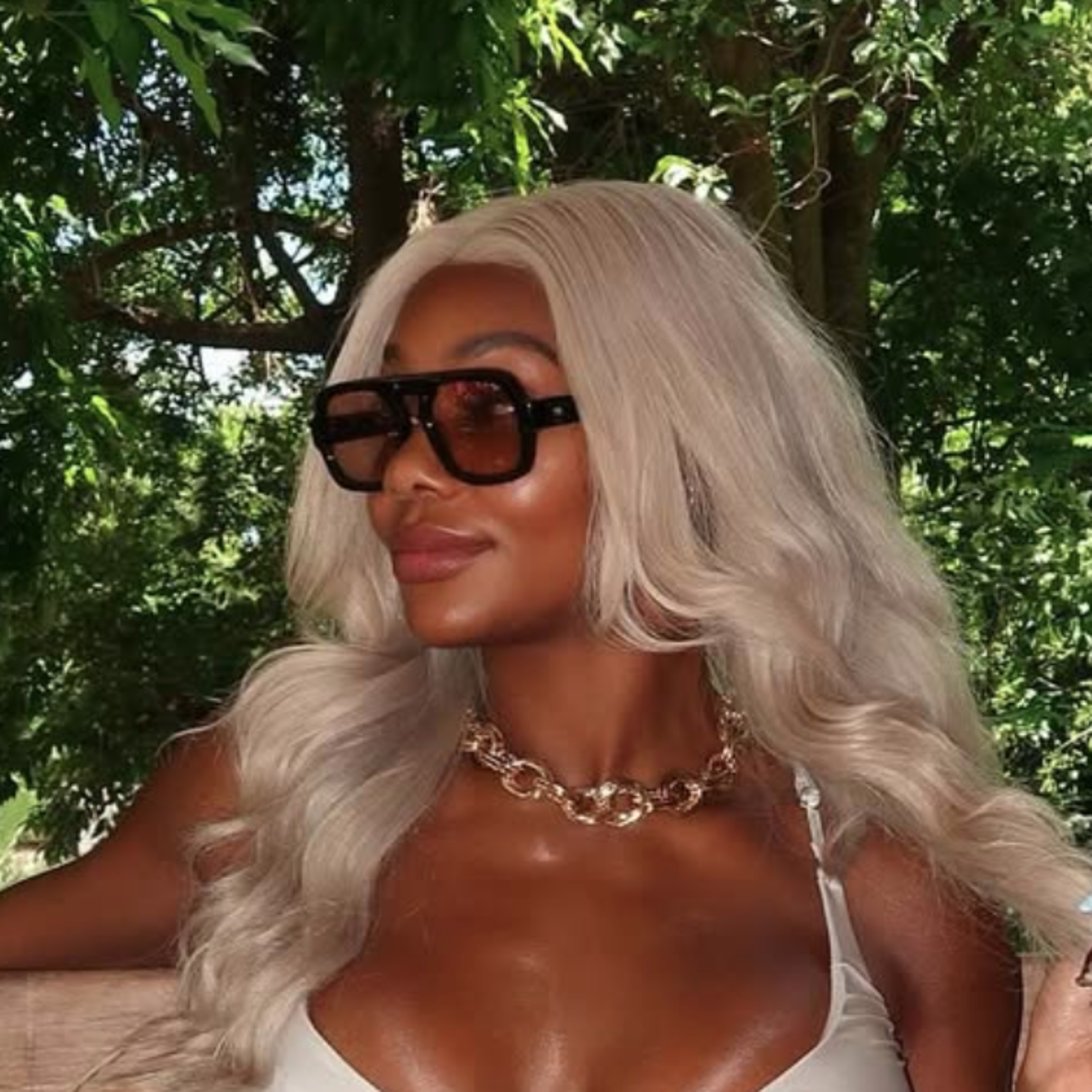 Philip Rivers' Health Insurance Move Makes Headlines After NFL Comeback - The Spun