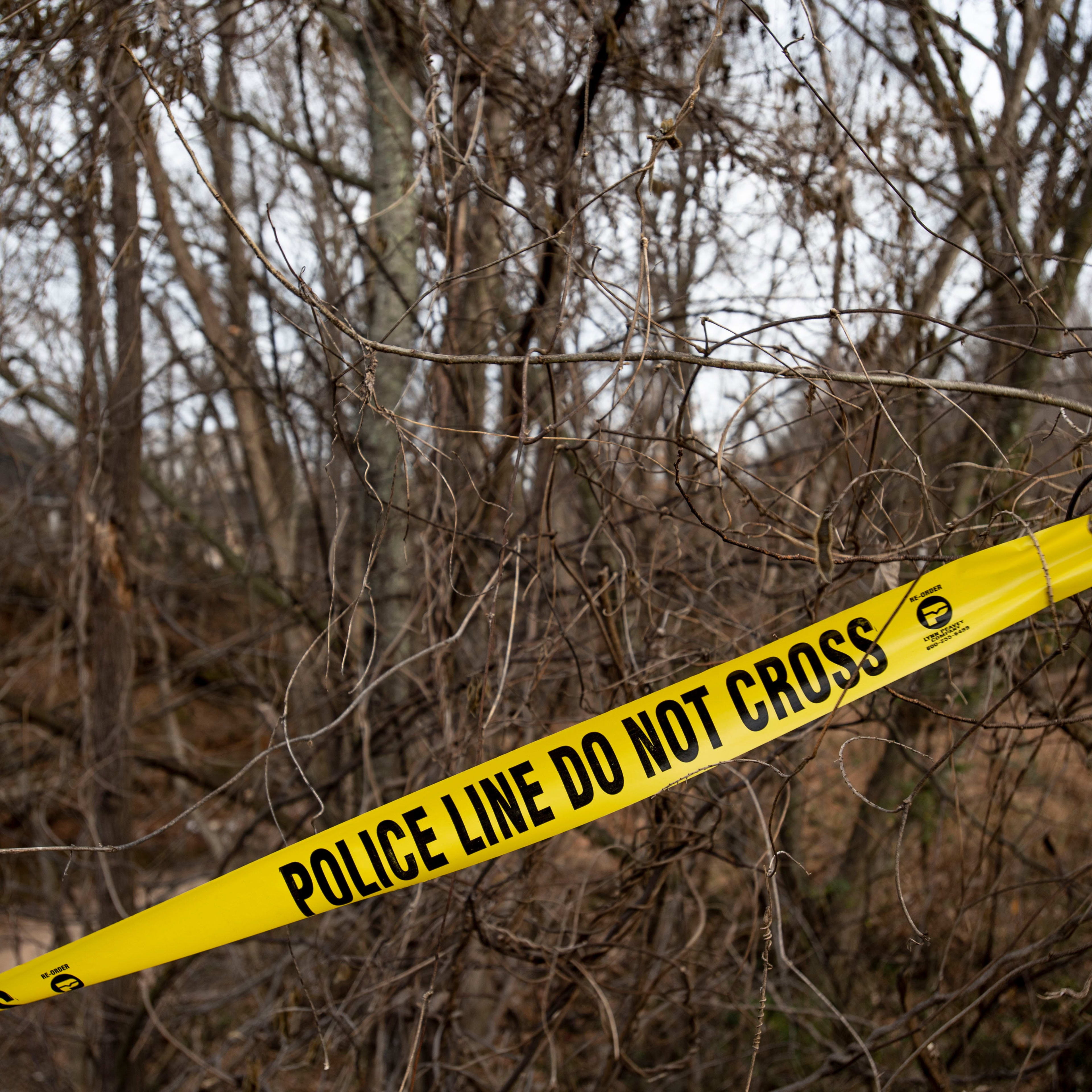 Tony Romo Finally Admitted What NFL Fans Have Long Believed - The Spun