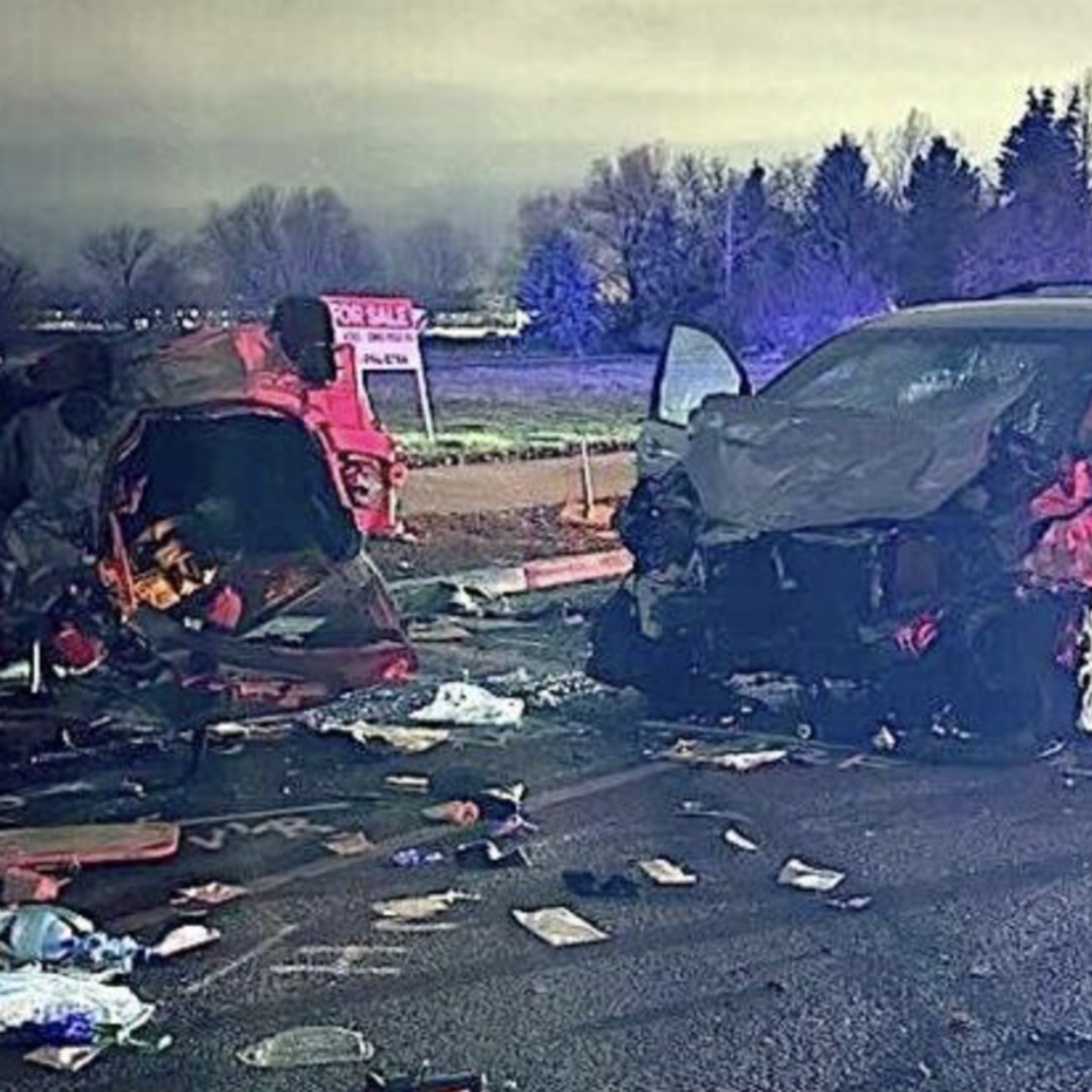 Former NFL Sideline Reporter's 'Body Paint' Swimsuit Photo Goes Viral ...