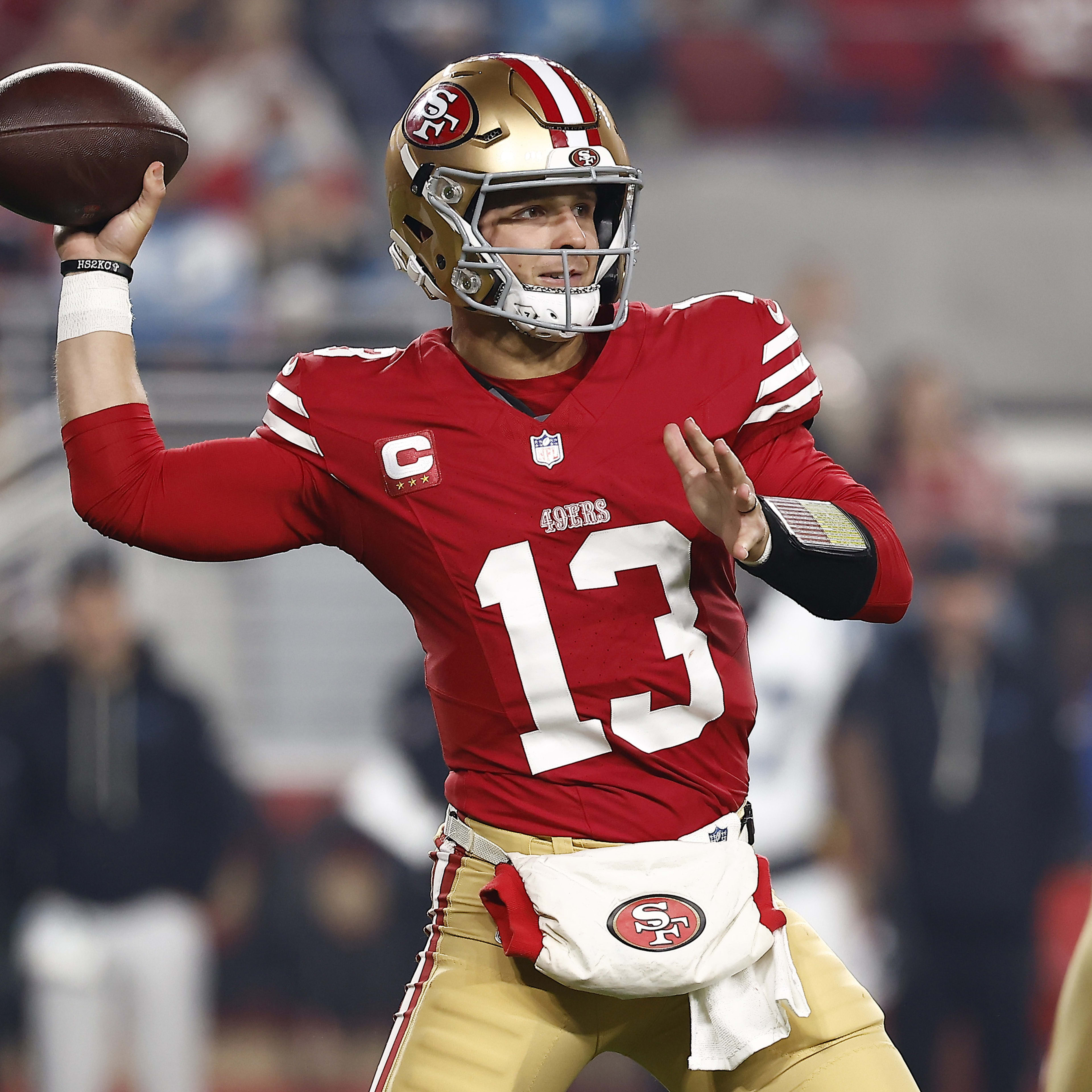 'Space Jam' Star Found Dead Inside His Home At 69 - The Spun