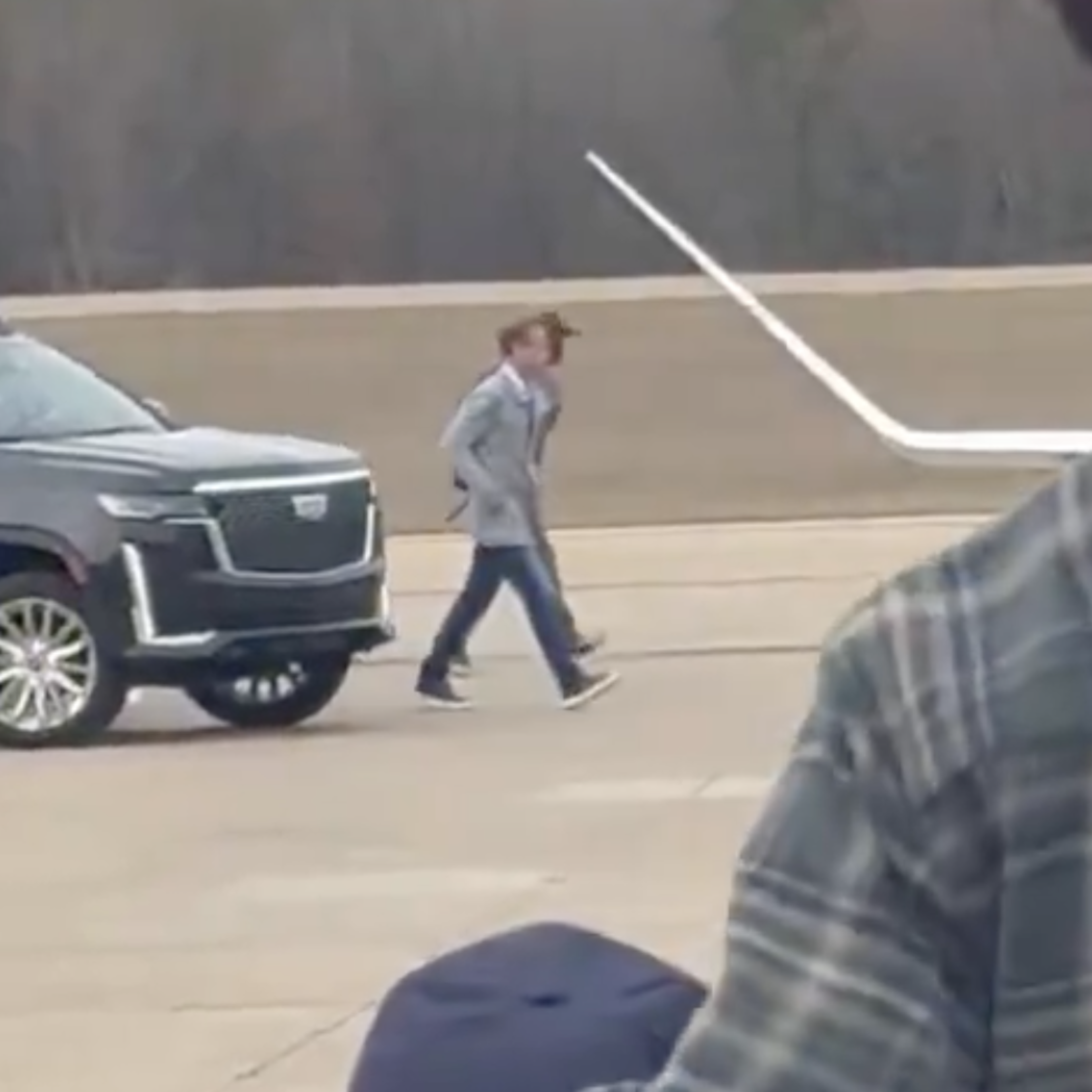 Prayers Are Pouring In For NFL Star Aaron Rodgers On Sunday - The Spun