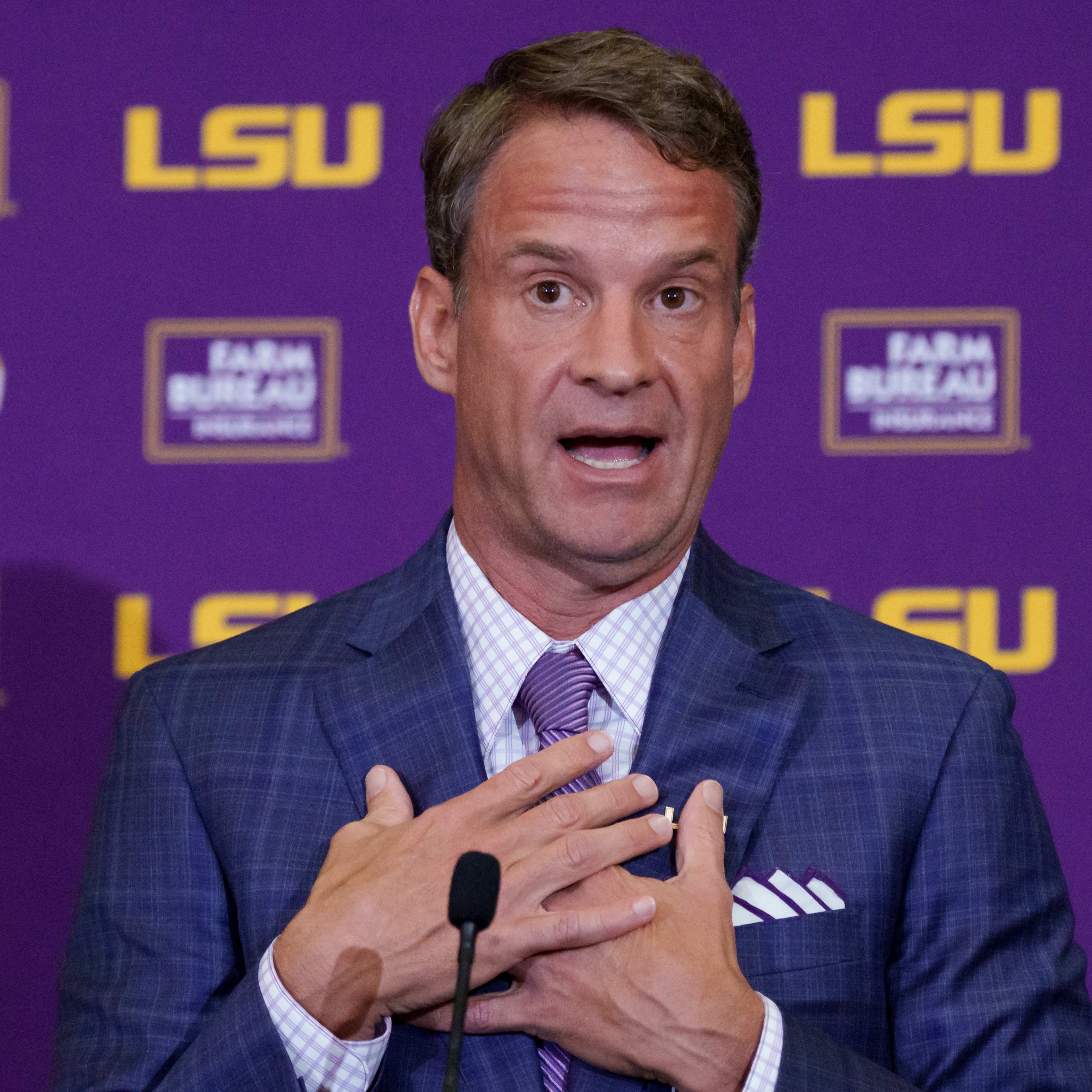 Joey Chestnut's Net Worth Is Impressively High - The Spun