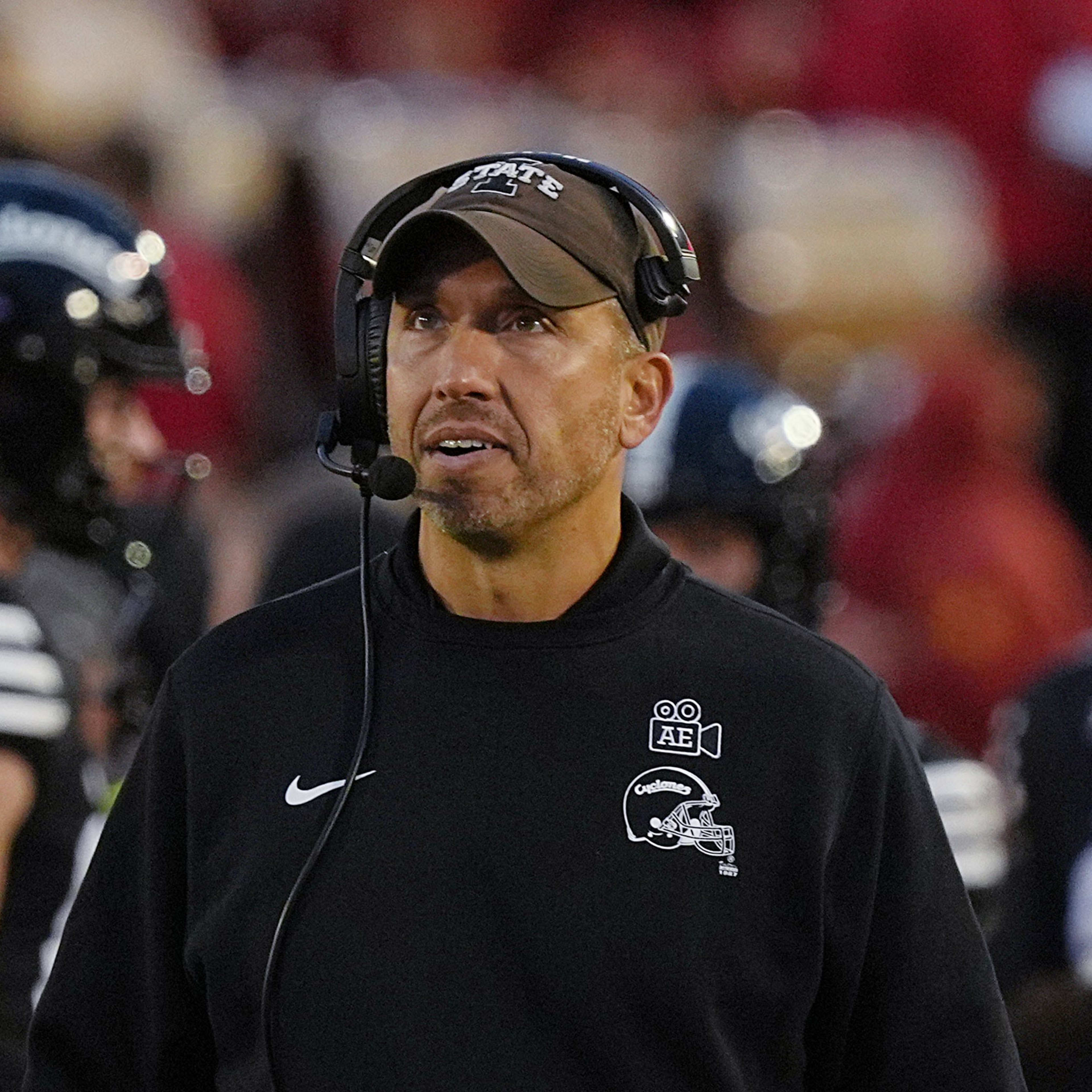 Travis Kelce's Ex-Girlfriend Sparks Fan Frenzy With 'Wild' Swimsuit ...