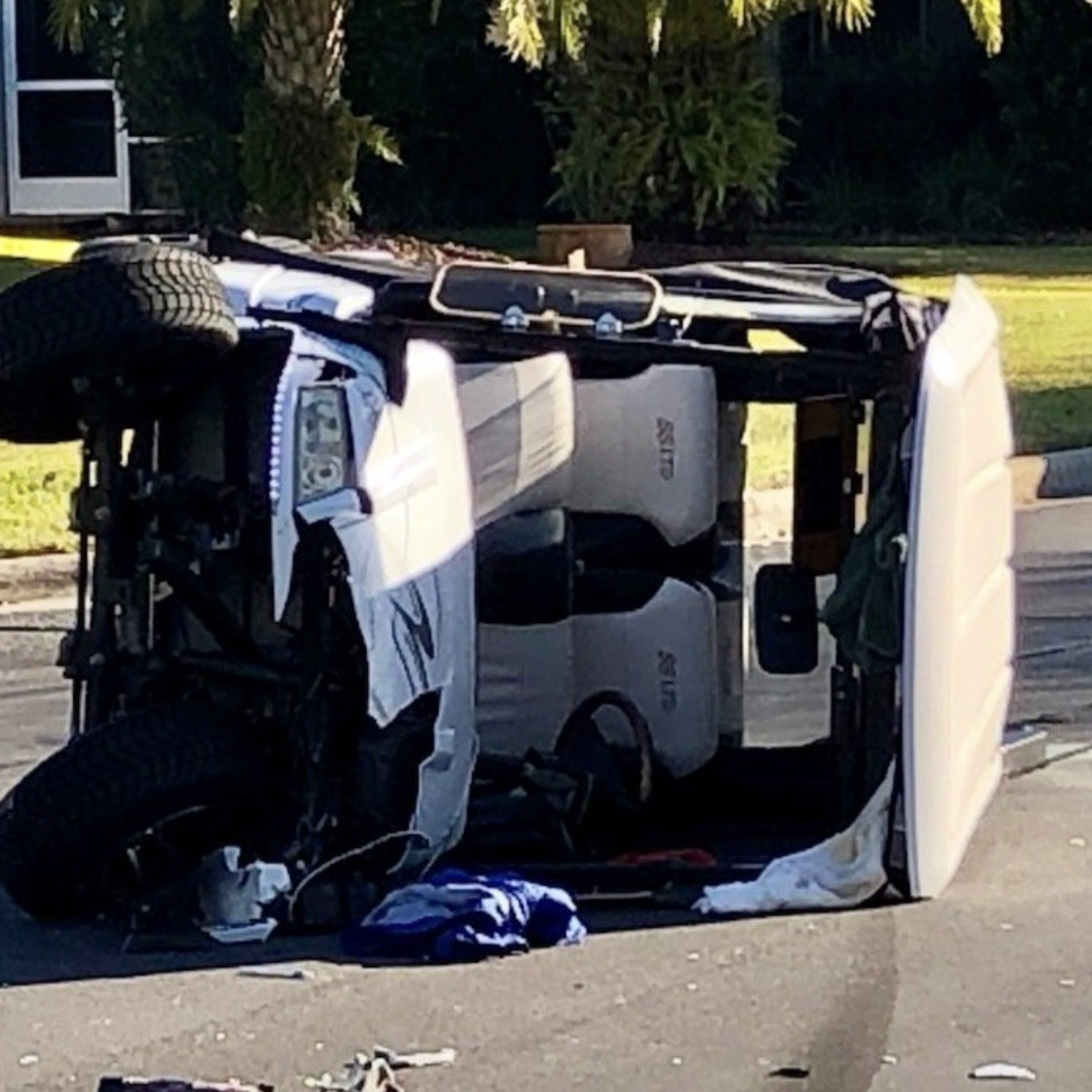 Danny Kanell Is Guaranteeing 2027 National Championship Matchup - The Spun