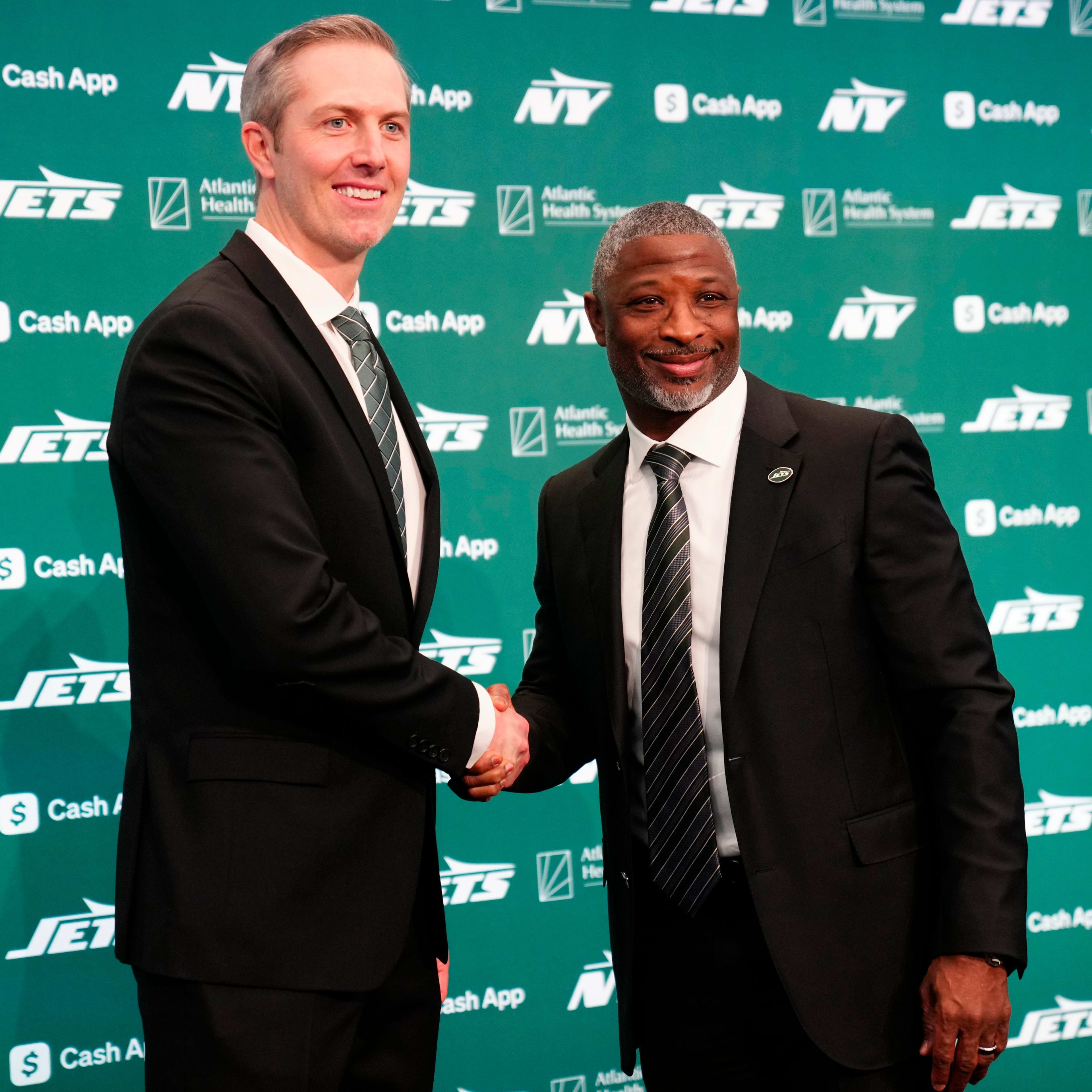 U.S. Track Star Anna Hall Gets Engaged To NFL Player - The Spun