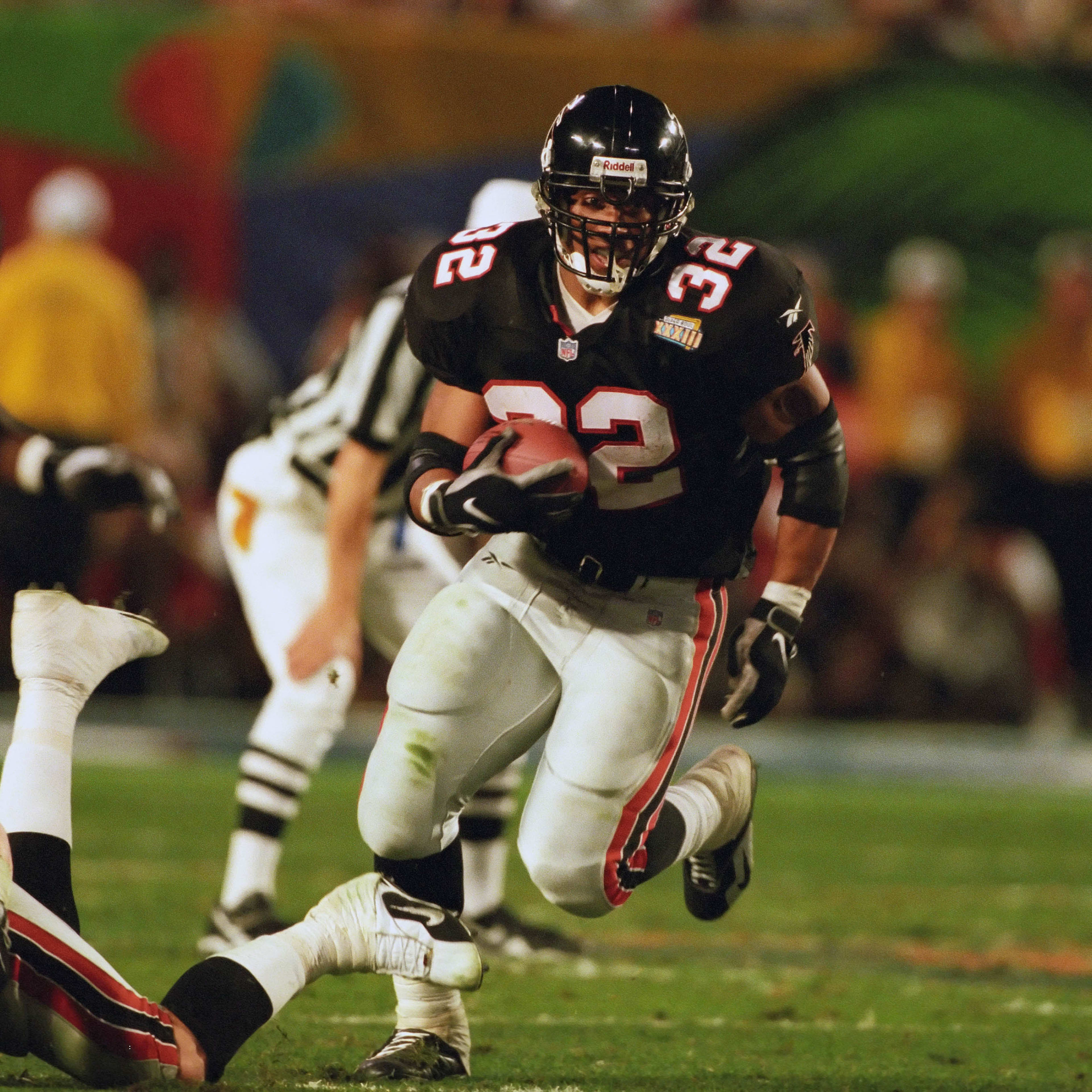 Former NFL Star Antonio Brown Arrested For Attempted Murder - The Spun